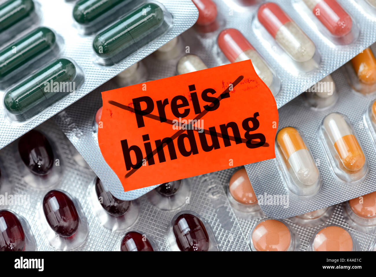 Kreuz Durchgestrichen Stockfotos und -bilder Kaufen - Alamy