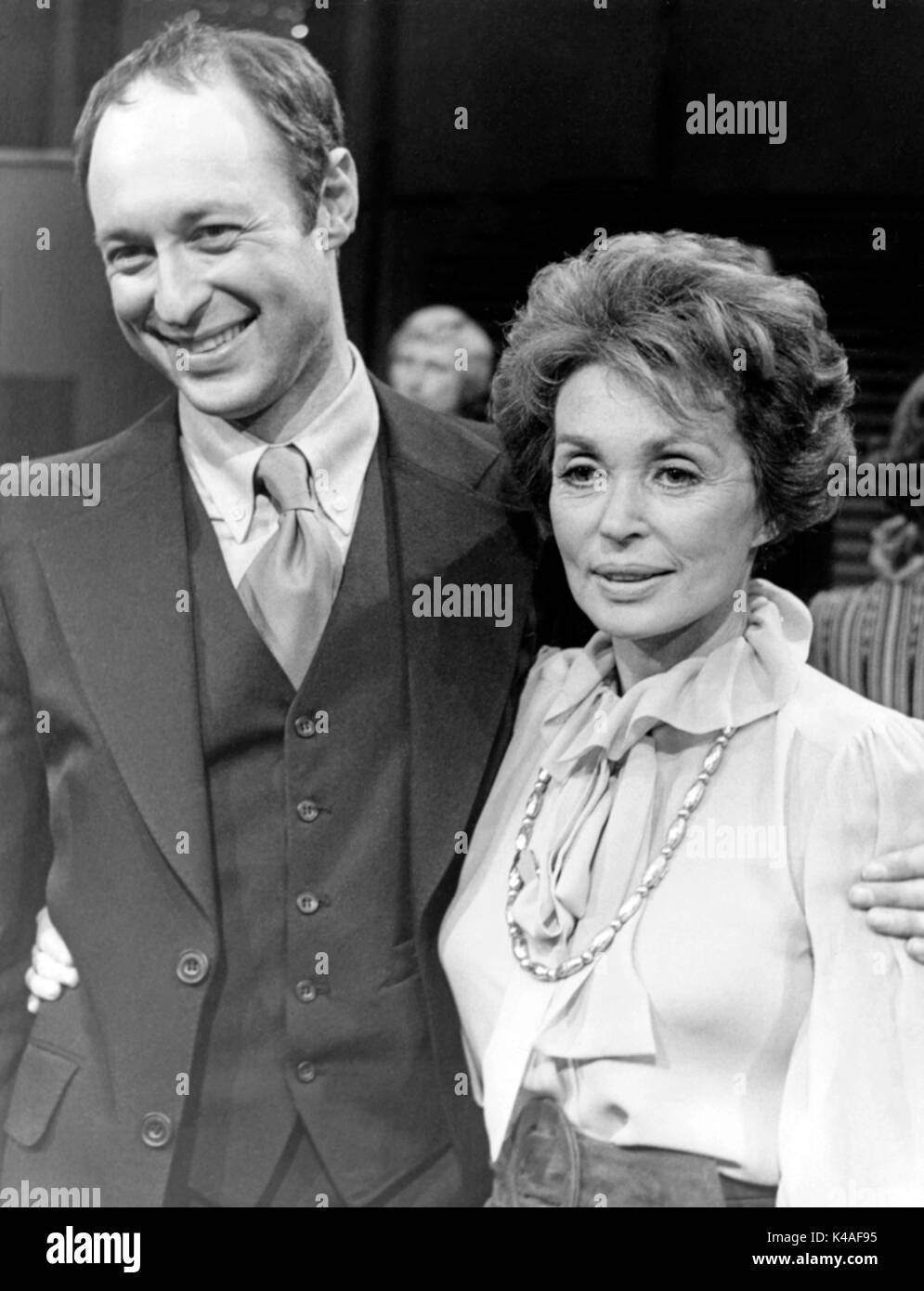 Harrison lilli palmer -Fotos und -Bildmaterial in hoher Auflösung – Alamy