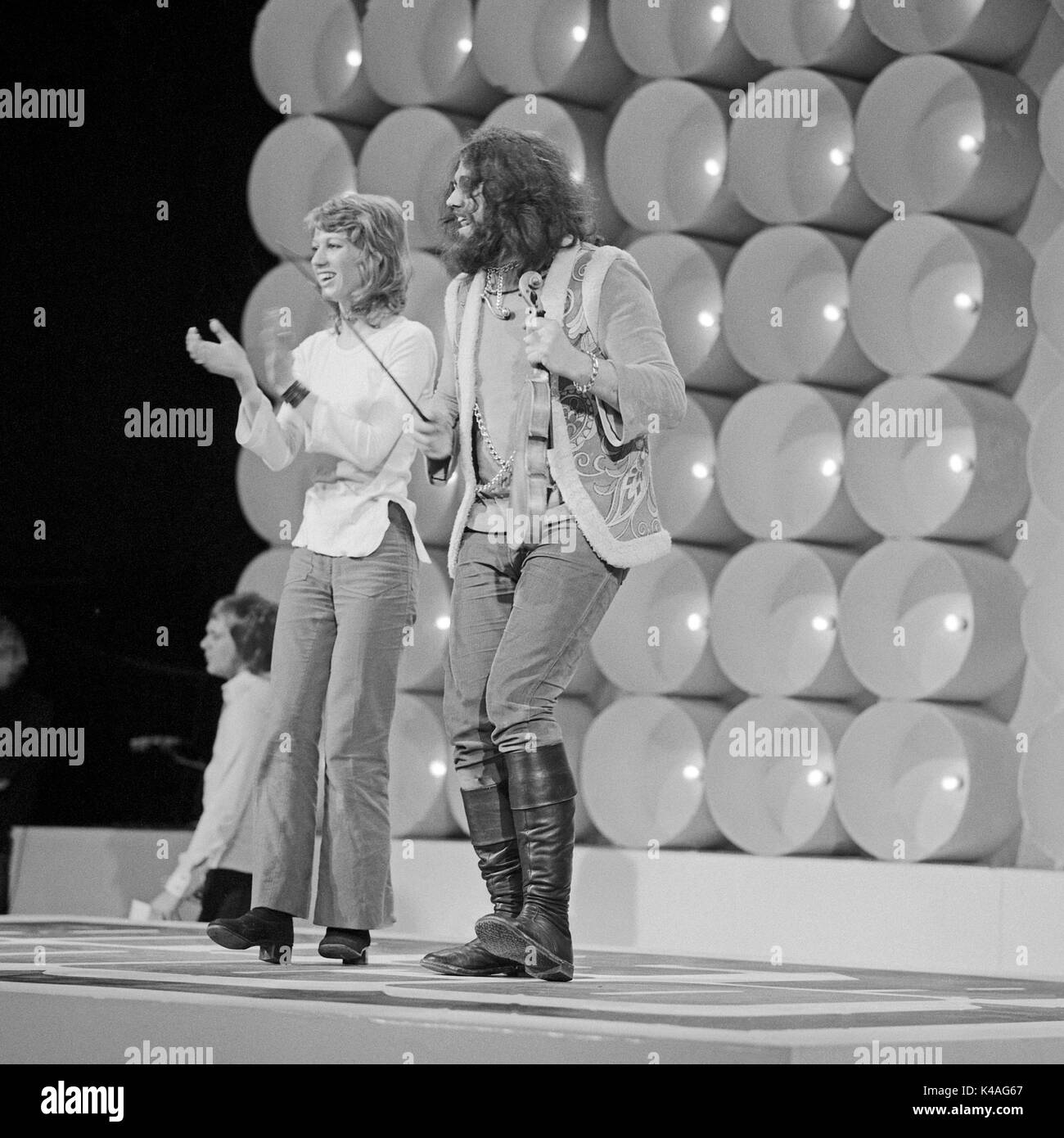 Maggie macneal -Fotos und -Bildmaterial in hoher Auflösung – Alamy