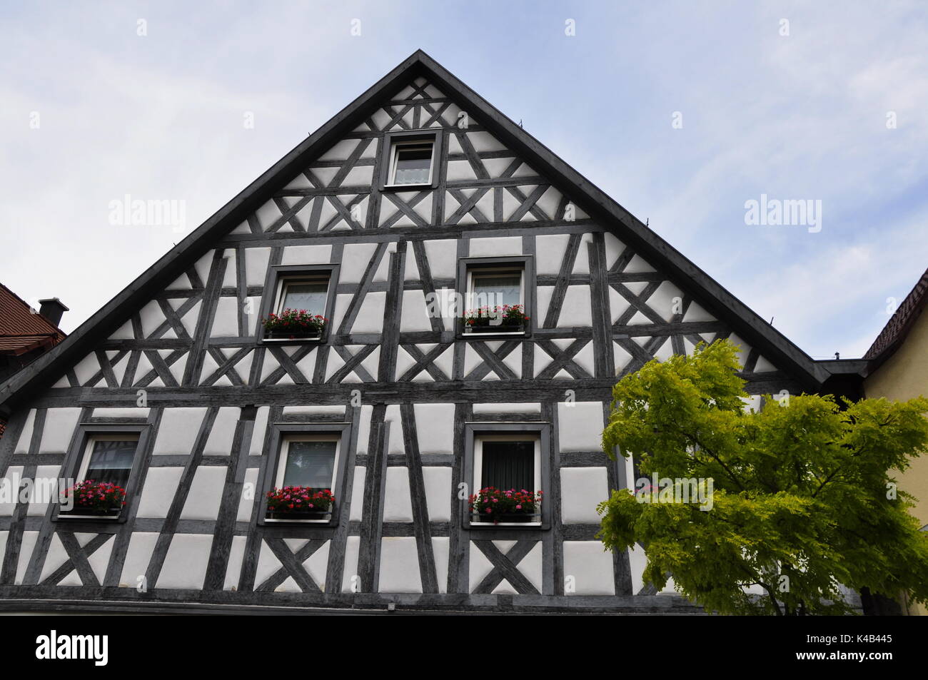 Old times -Fotos und -Bildmaterial in hoher Auflösung – Alamy