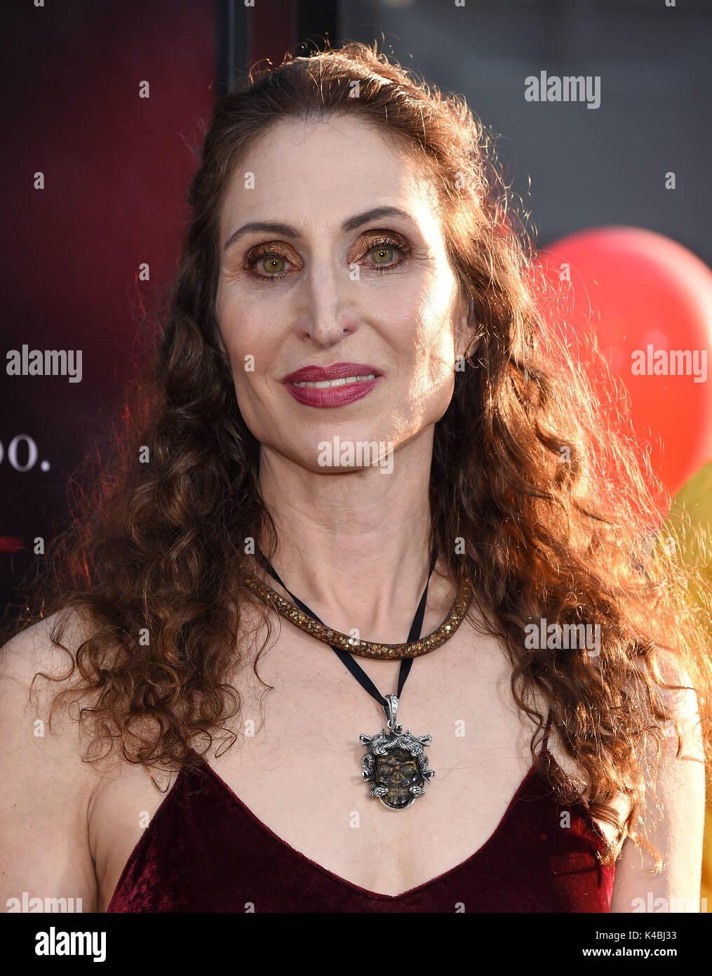 Bonnie aarons -Fotos und -Bildmaterial in hoher Auflösung – Alamy