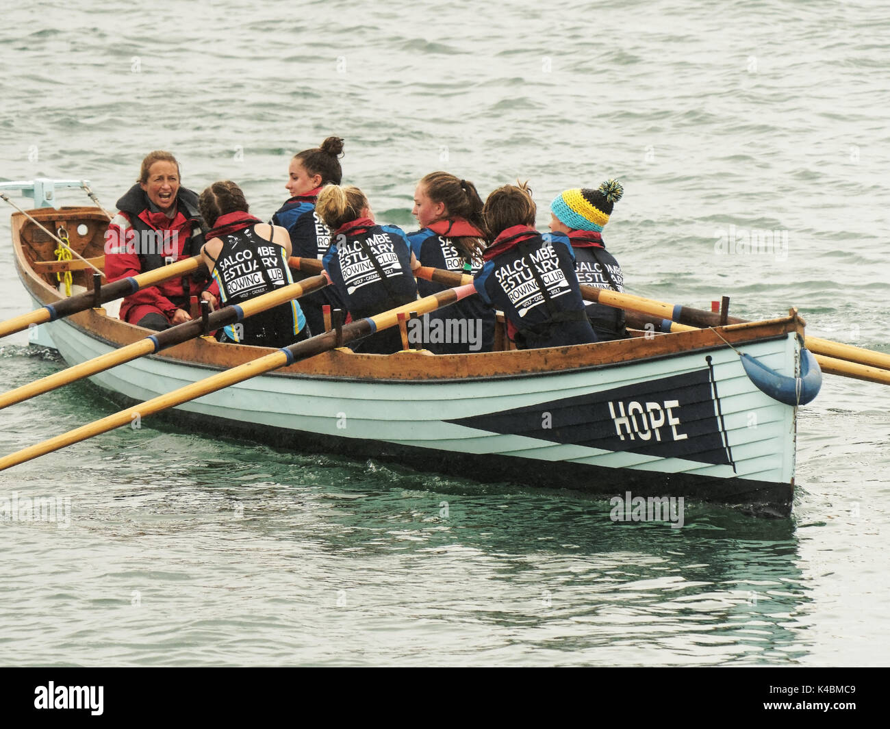 03, September, 2017. Meine Damen jährlichen Meisterschaften und unter ...