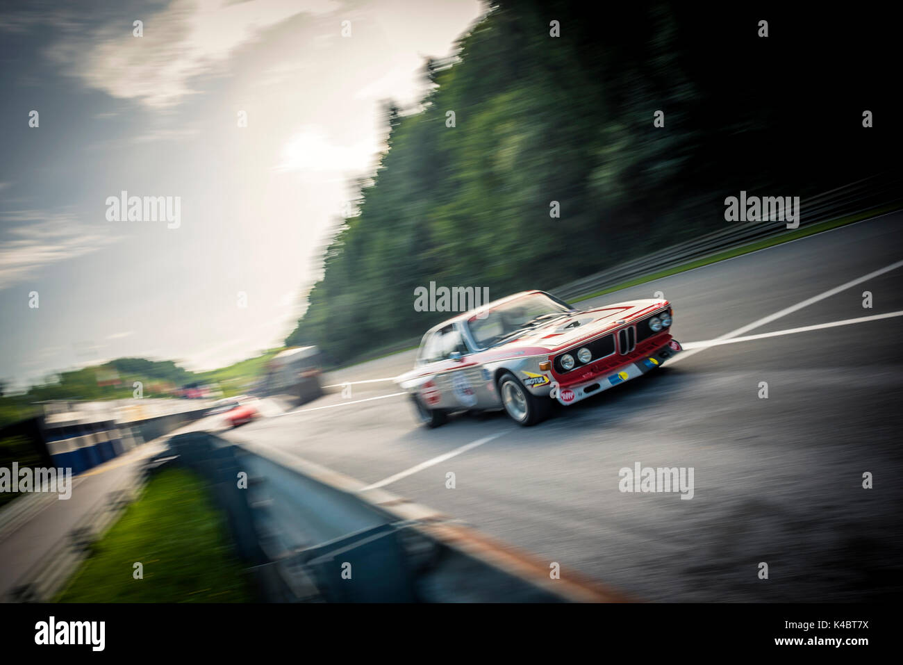 Cs gehen -Fotos und -Bildmaterial in hoher Auflösung – Alamy