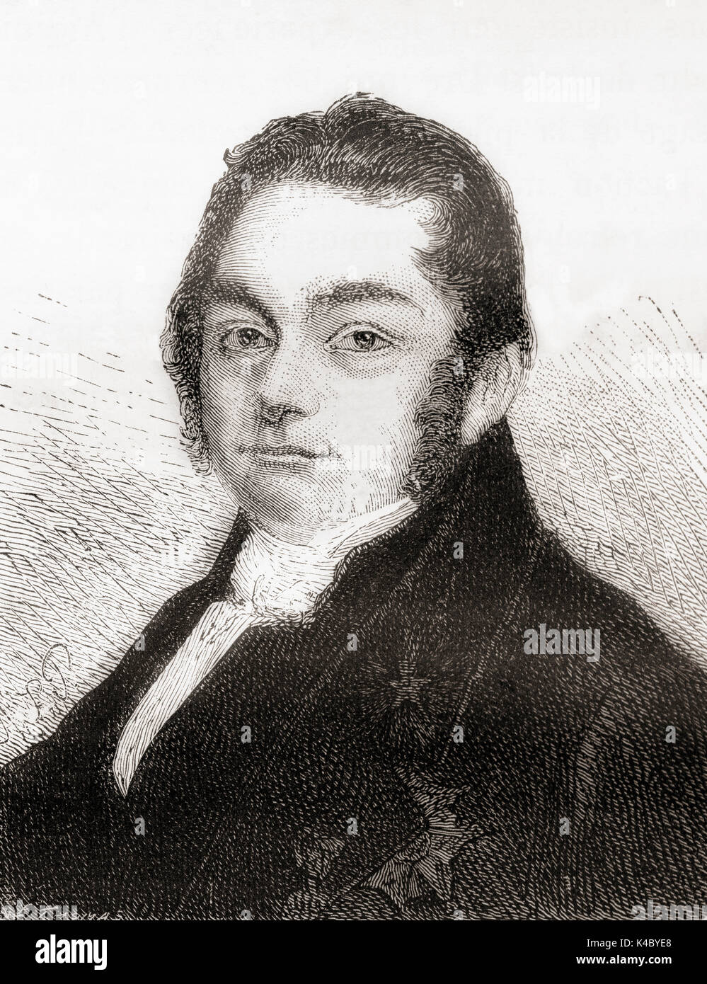 Jons jacob berzelius -Fotos und -Bildmaterial in hoher Auflösung – Alamy