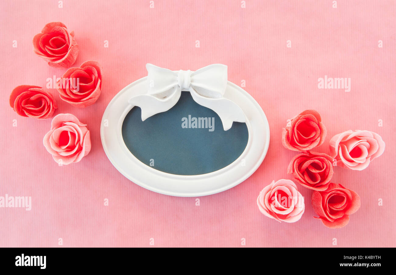 Kitschige tapete -Fotos und -Bildmaterial in hoher Auflösung – Alamy