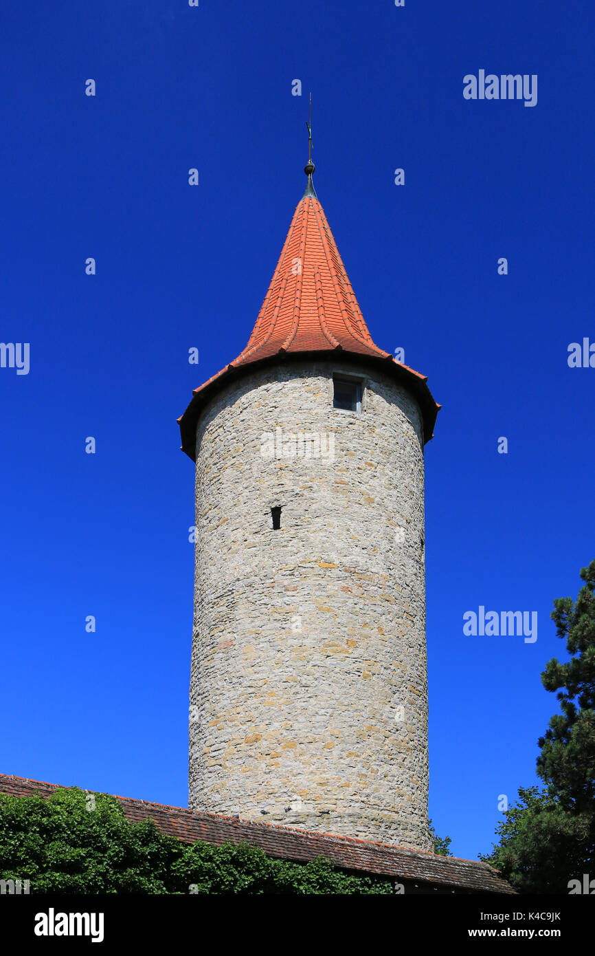 Germany crailsheim -Fotos und -Bildmaterial in hoher Auflösung – Alamy