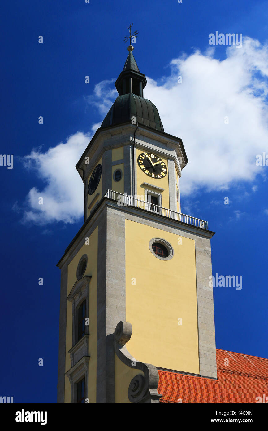 Germany crailsheim -Fotos und -Bildmaterial in hoher Auflösung – Alamy
