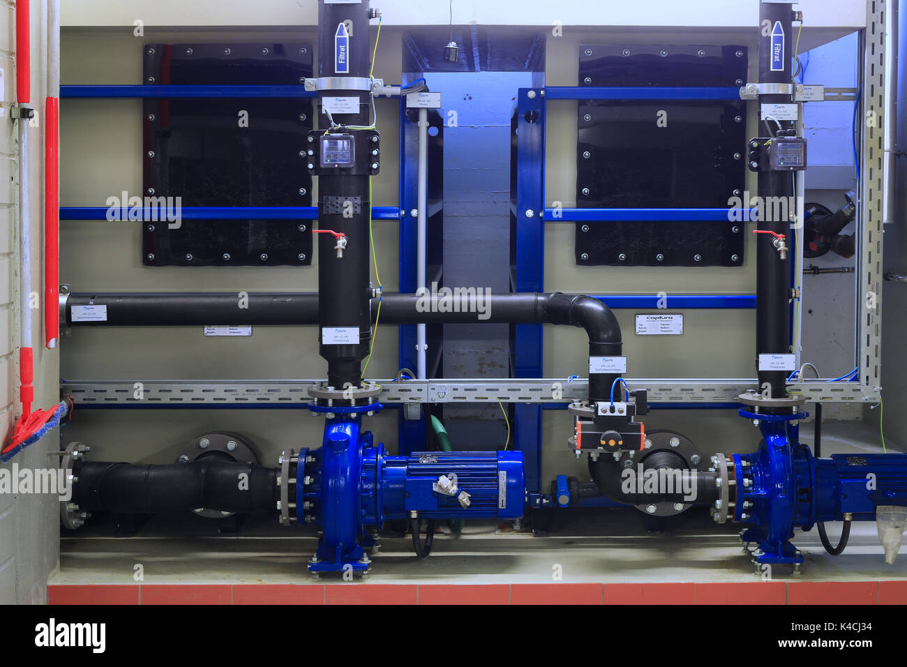 Filtrat -Fotos und -Bildmaterial in hoher Auflösung – Alamy