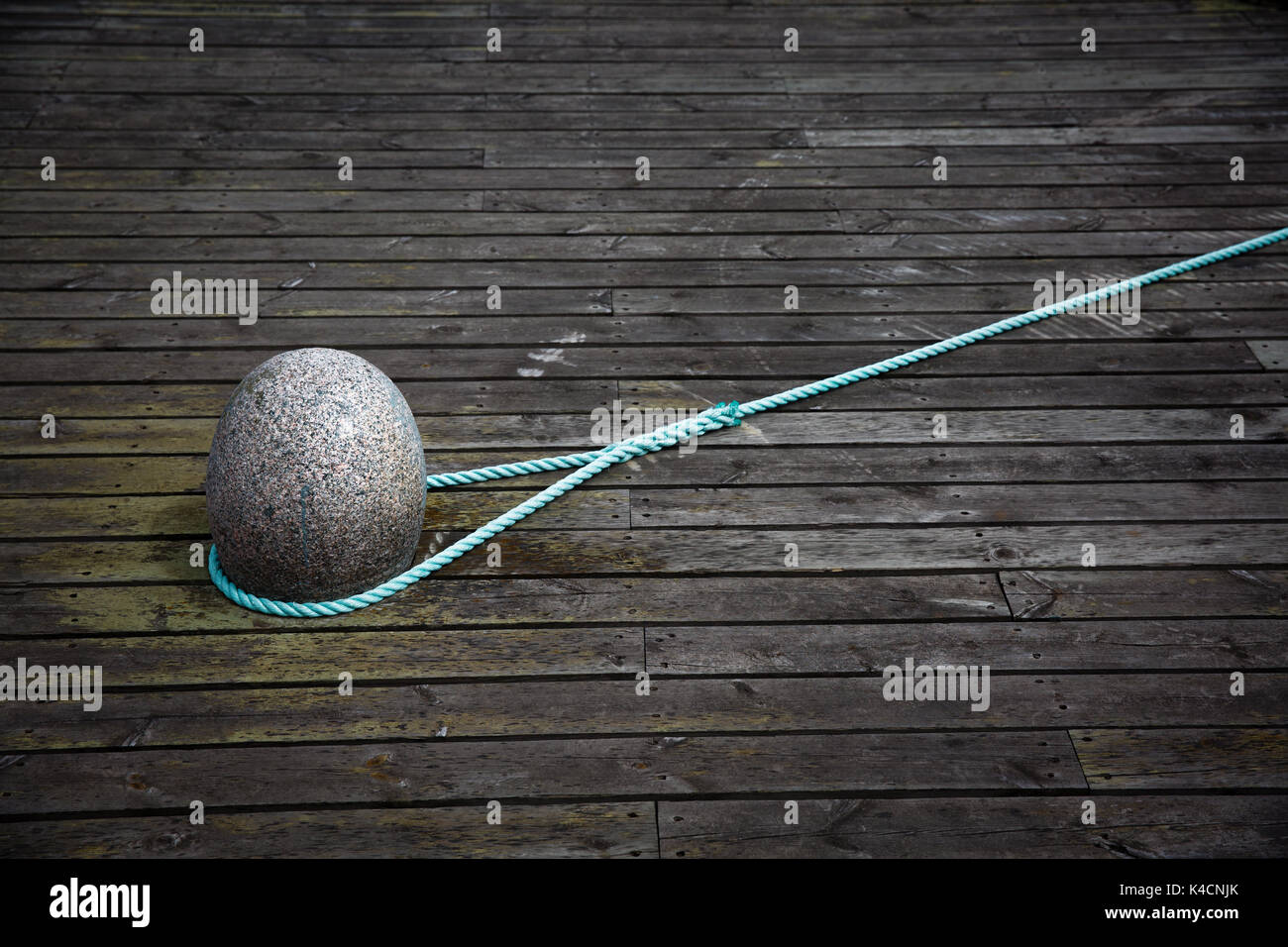 Festes boot -Fotos und -Bildmaterial in hoher Auflösung – Alamy