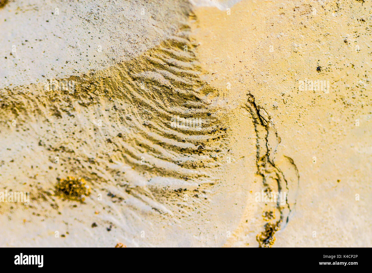 Trass stone -Fotos und -Bildmaterial in hoher Auflösung – Alamy