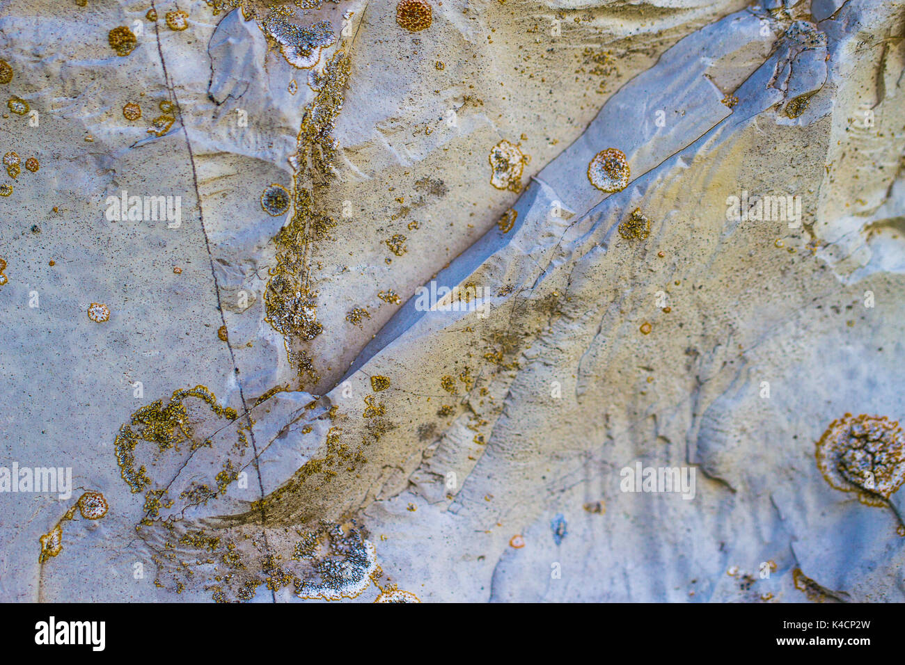 Trass stone -Fotos und -Bildmaterial in hoher Auflösung – Alamy