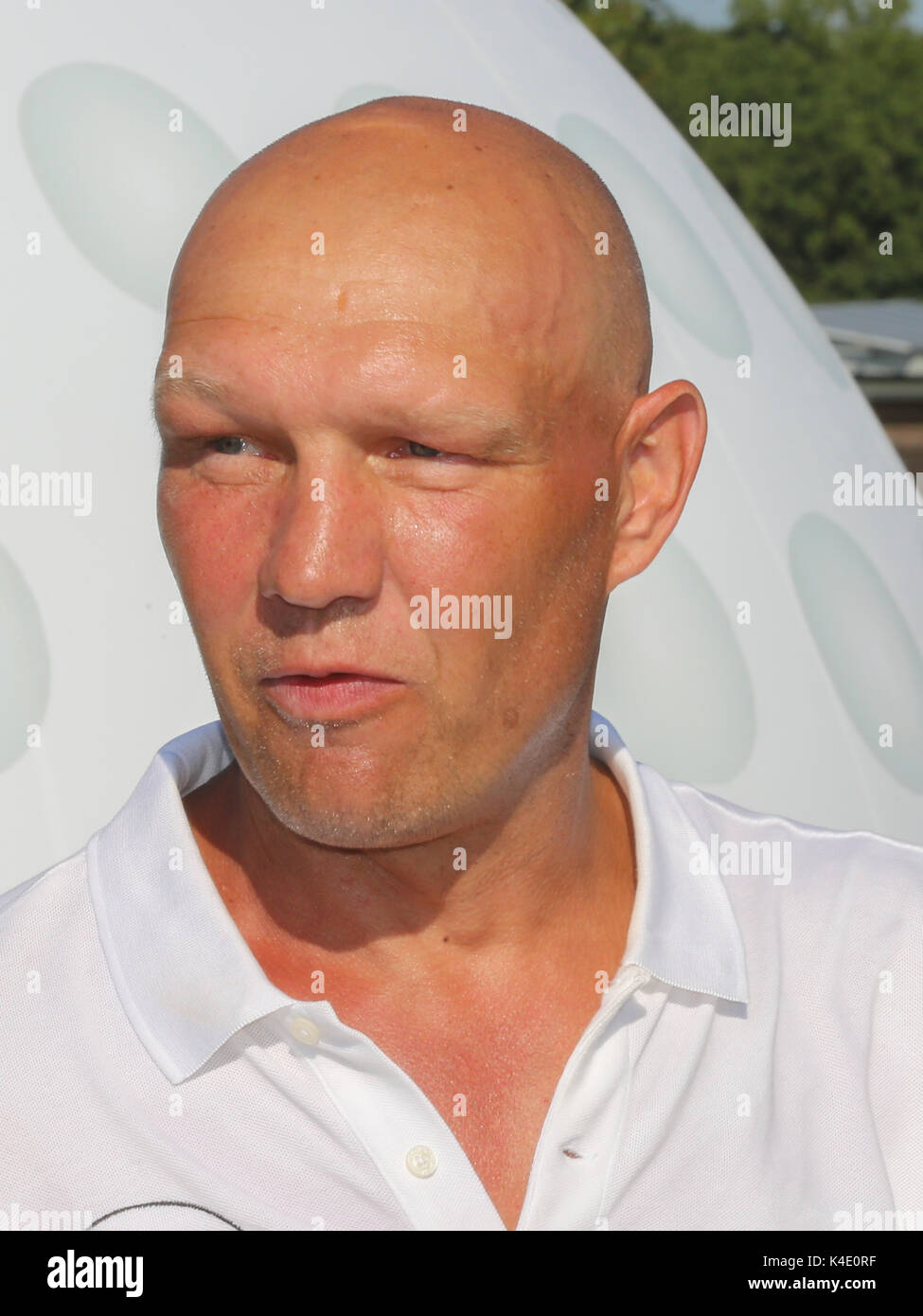 Axel schulz -Fotos und -Bildmaterial in hoher Auflösung – Alamy