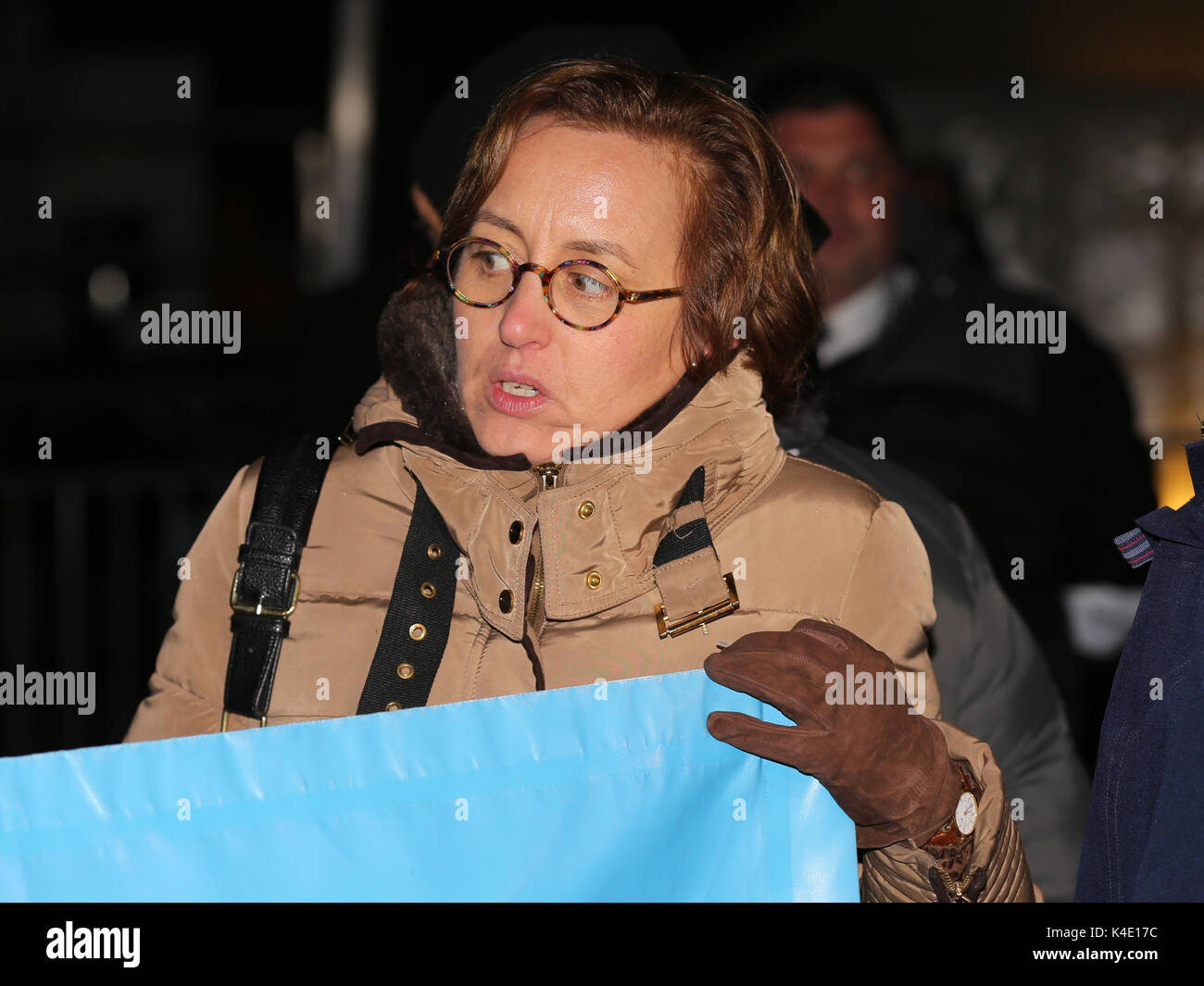 Beatrix von storch -Fotos und -Bildmaterial in hoher Auflösung – Alamy