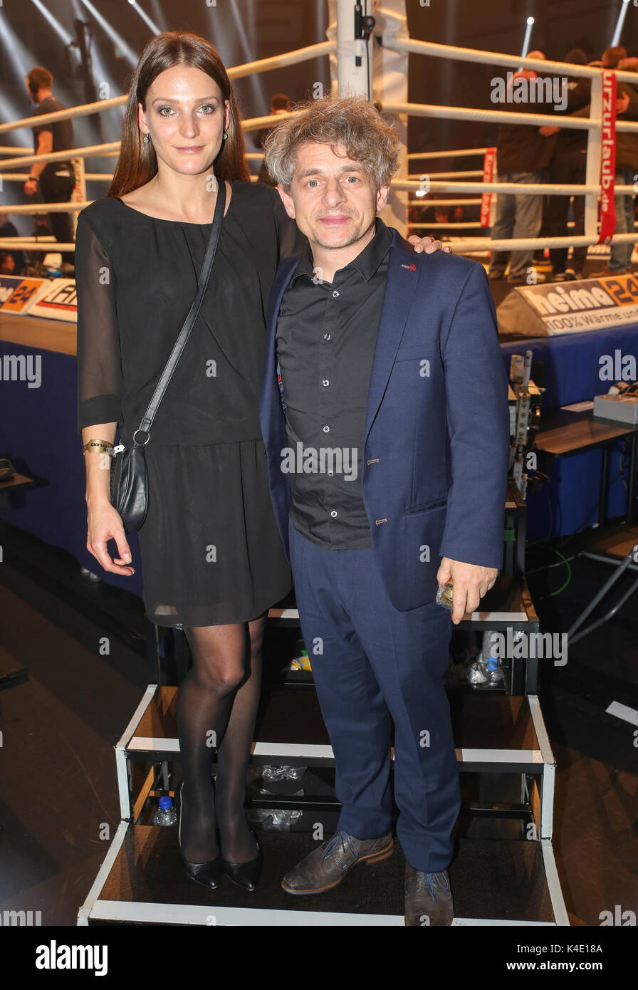 Volker zack michalowski -Fotos und -Bildmaterial in hoher Auflösung – Alamy