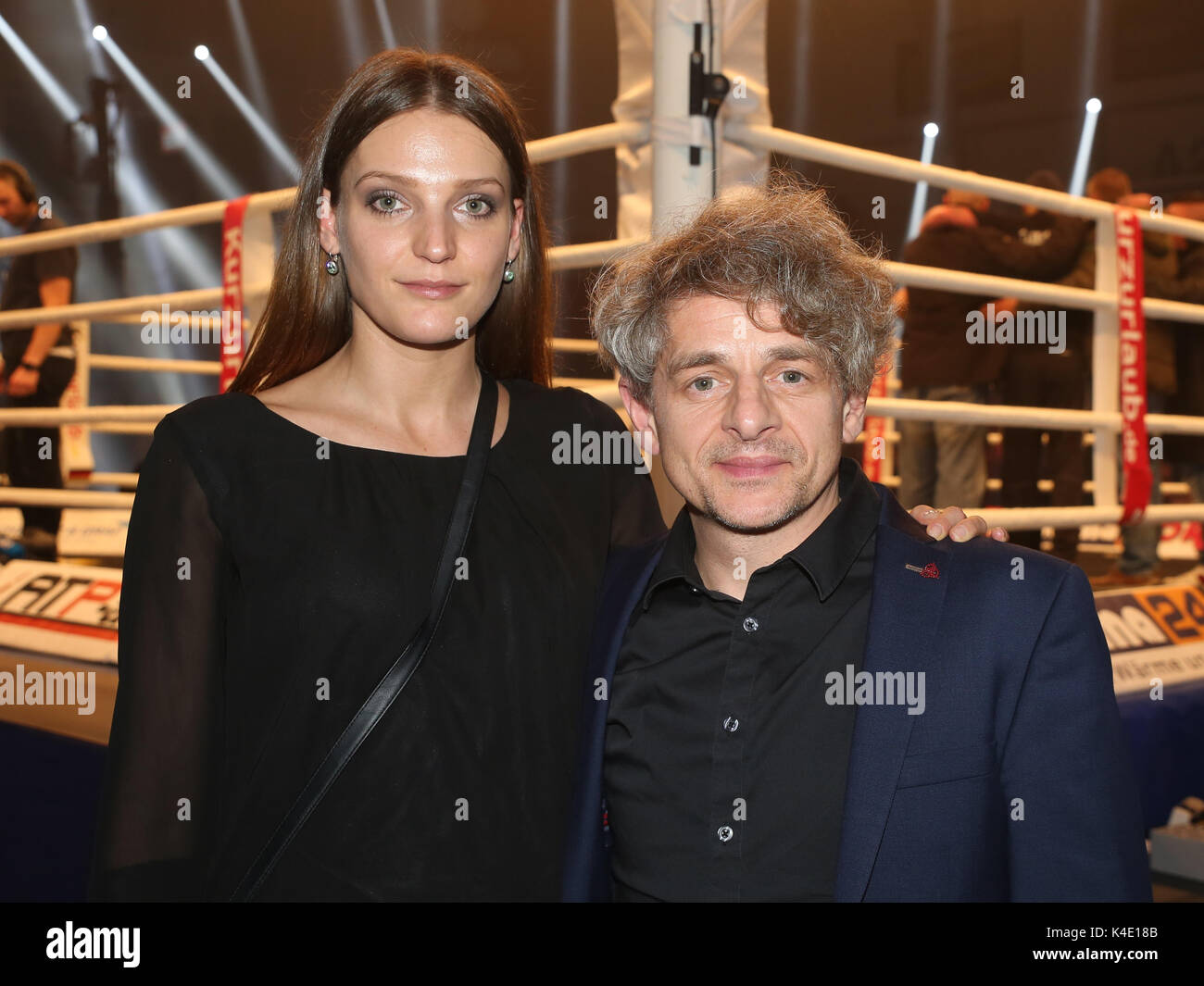 Volker zack michalowski -Fotos und -Bildmaterial in hoher Auflösung – Alamy