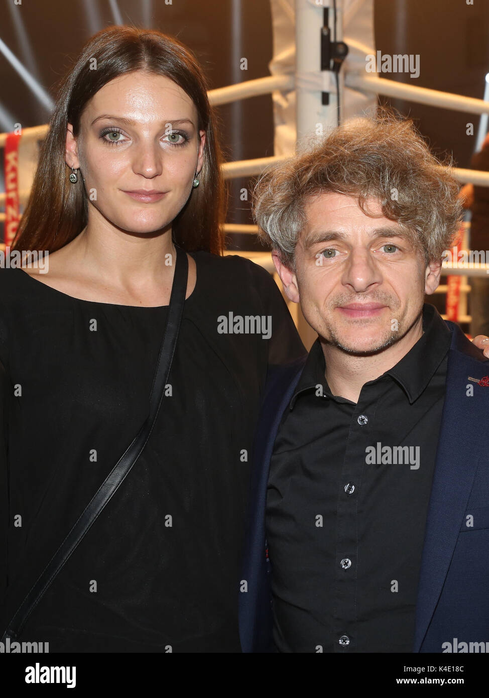 Volker zack michalowski -Fotos und -Bildmaterial in hoher Auflösung – Alamy