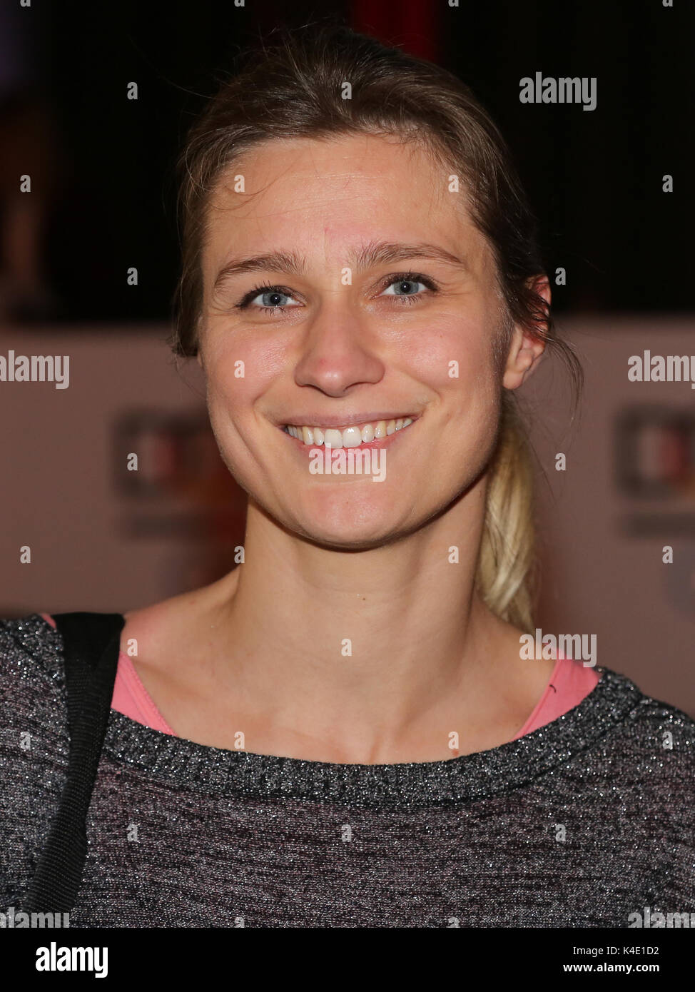 Britta heidemann -Fotos und -Bildmaterial in hoher Auflösung – Alamy