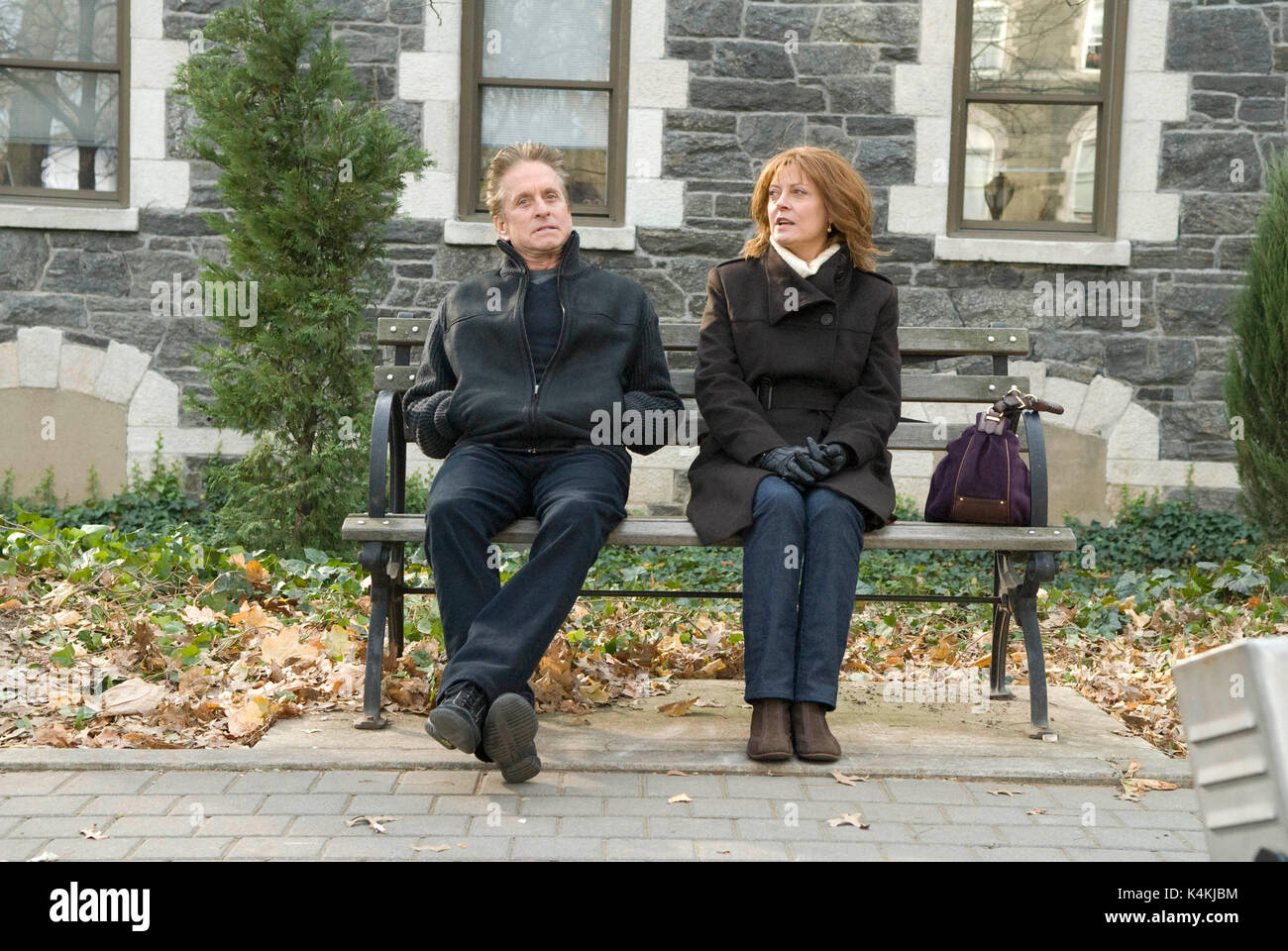 Douglas susan -Fotos und -Bildmaterial in hoher Auflösung – Alamy