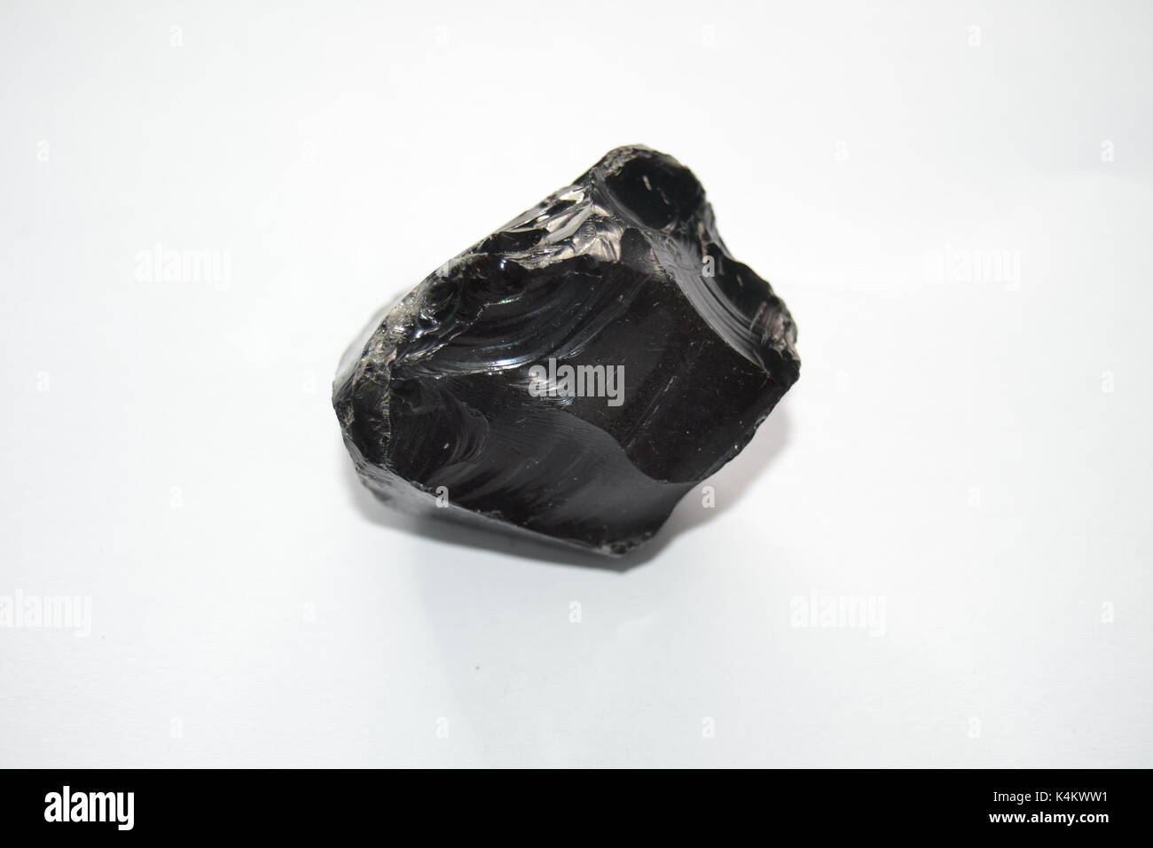 Raw obsidian -Fotos und -Bildmaterial in hoher Auflösung – Alamy Raw obsidian -Fotos und -Bildmaterial in hoher Auflösung – Alamy