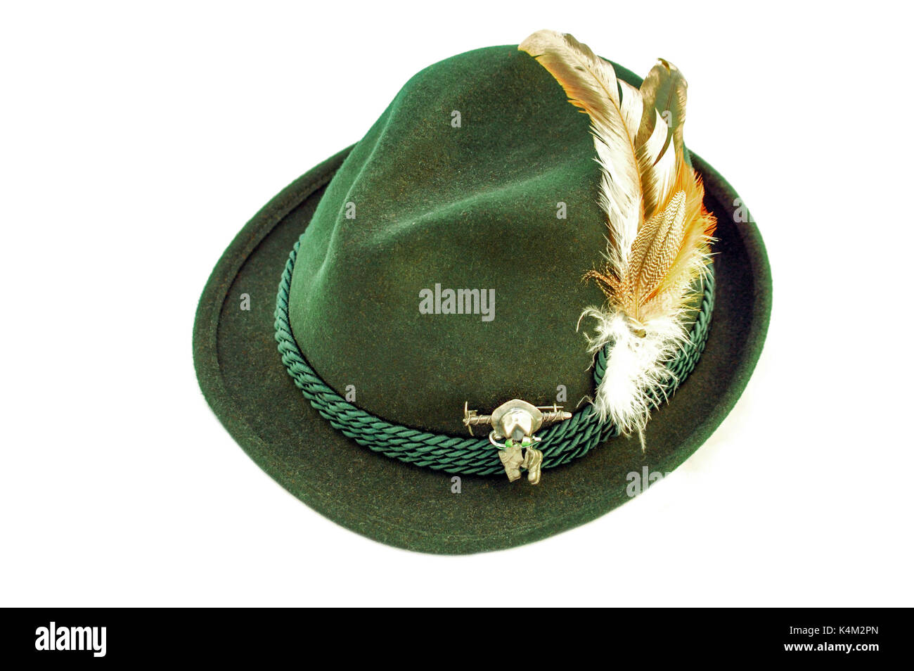 Tyrolean clothing -Fotos und -Bildmaterial in hoher Auflösung – Alamy