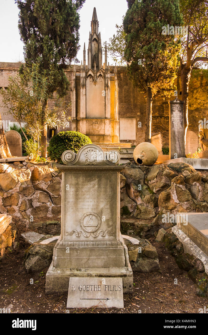 Wolfgang von reisen -Fotos und -Bildmaterial in hoher Auflösung – Alamy
