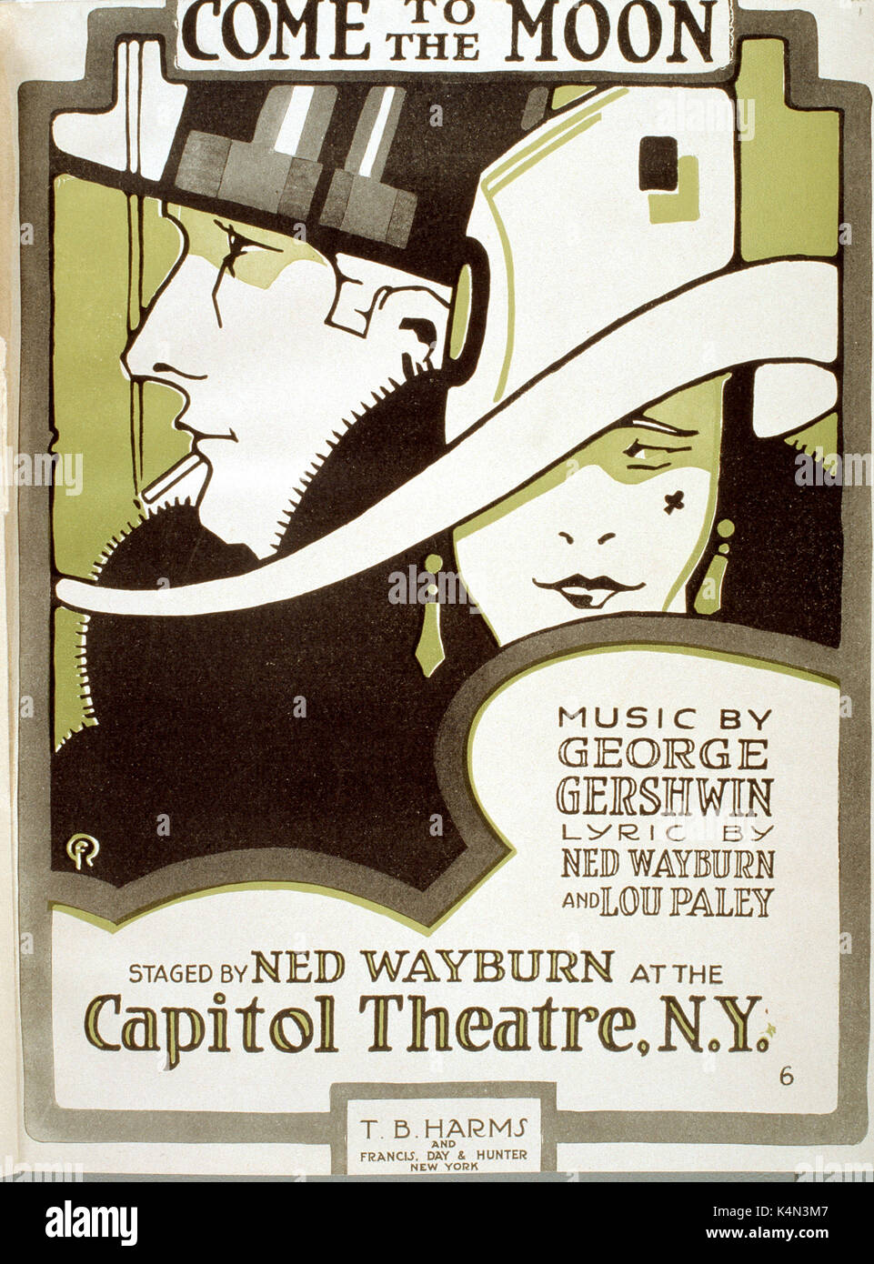 Lou paley -Fotos und -Bildmaterial in hoher Auflösung – Alamy