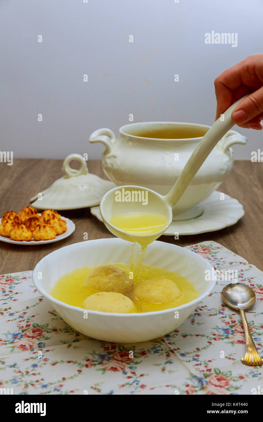 Aschkenasische kultur -Fotos und -Bildmaterial in hoher Auflösung – Alamy