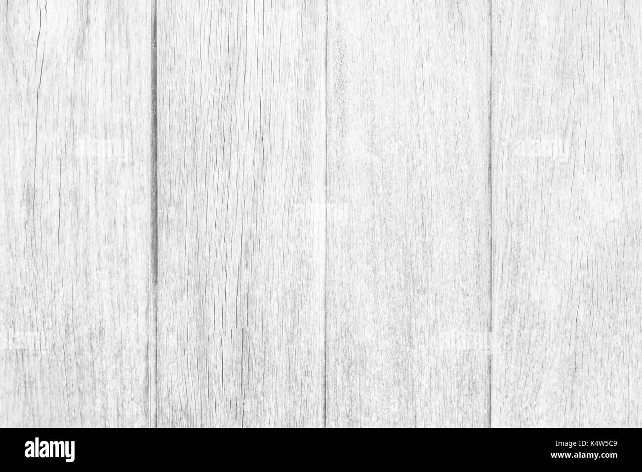 Abstrakte rustikale Oberfläche weiß Holz Tisch Textur Hintergrund ...