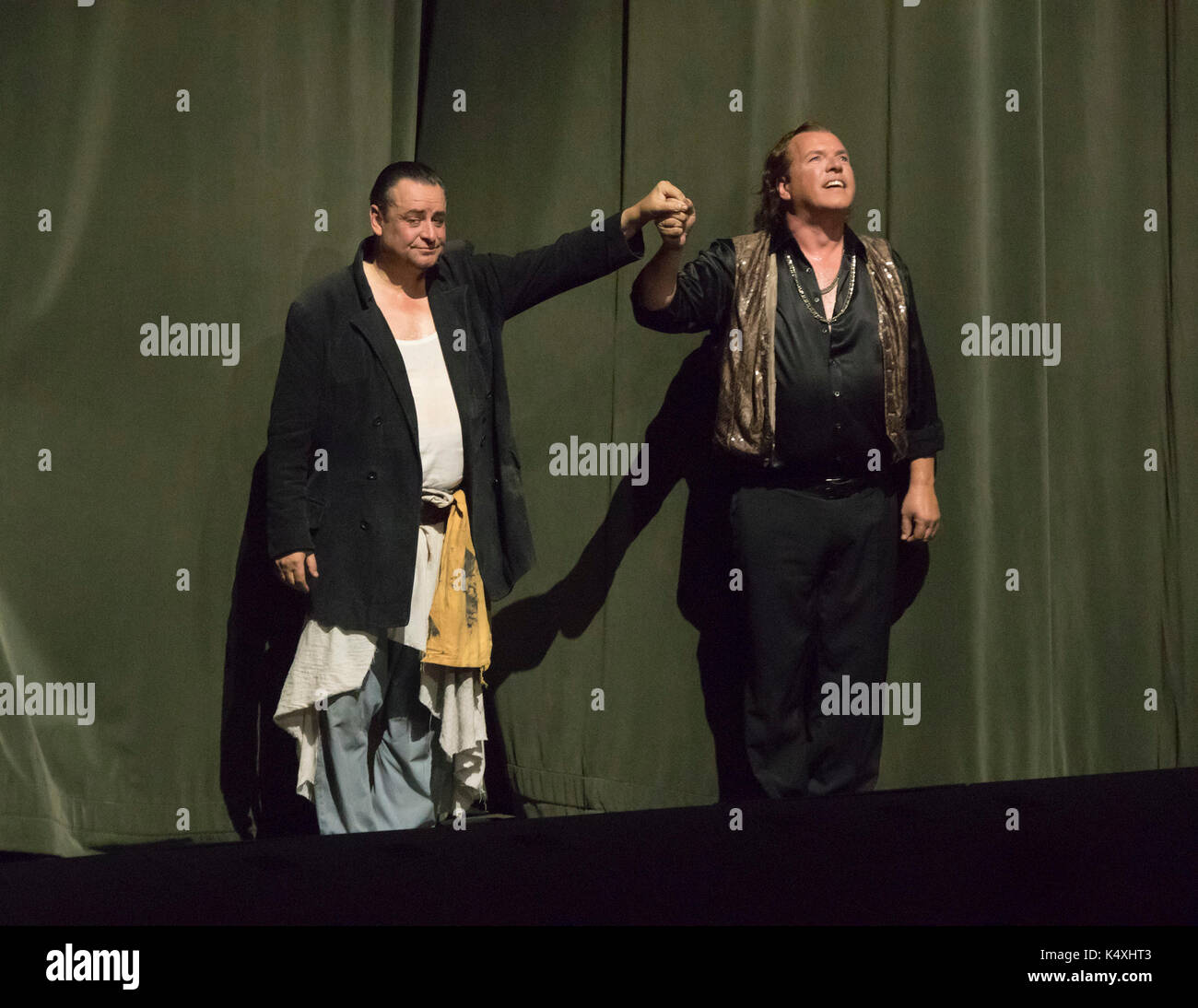 Stefan wagner -Fotos und -Bildmaterial in hoher Auflösung – Alamy