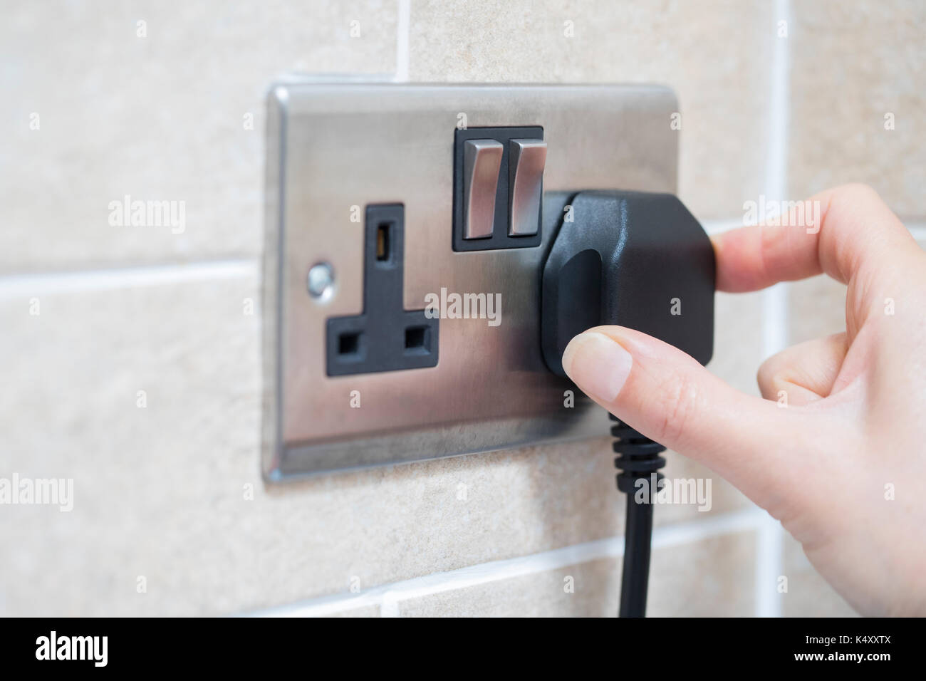 Die kraft der menschlichen verbindung -Fotos und -Bildmaterial in hoher ...