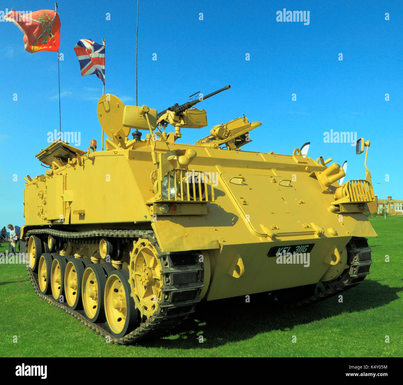 Britisches armeepersonal -Fotos und -Bildmaterial in hoher Auflösung ...