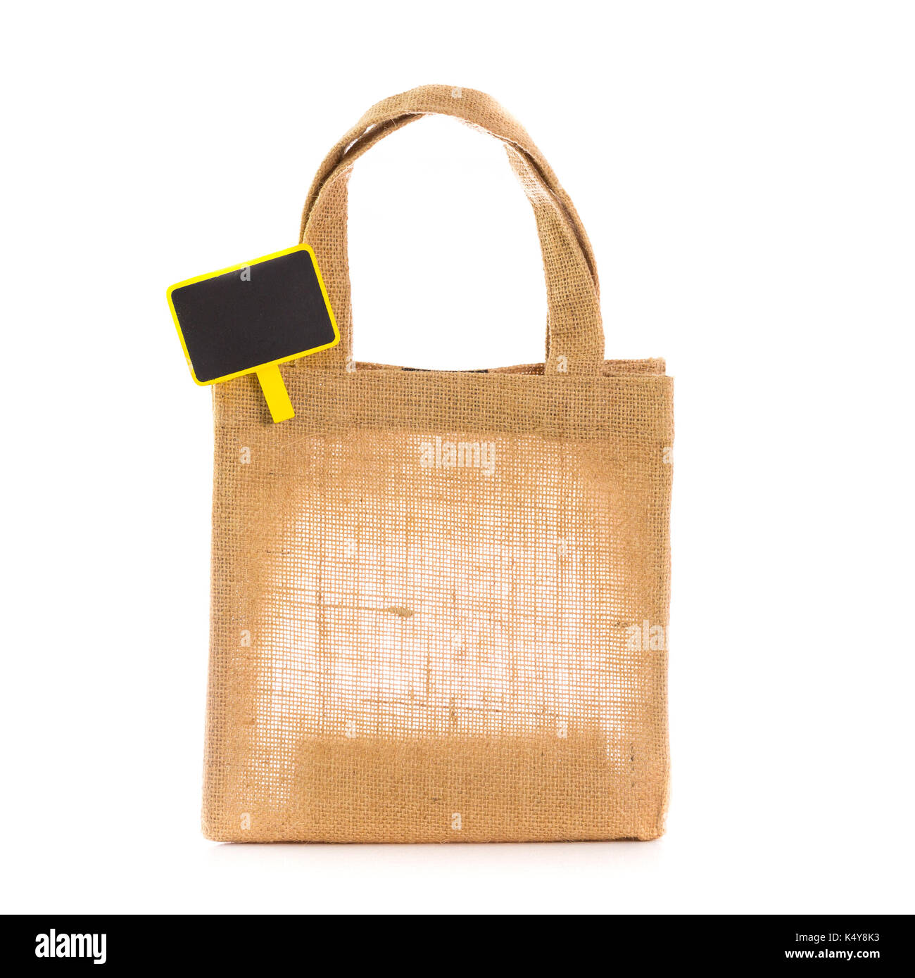 Gunny bags -Fotos und -Bildmaterial in hoher Auflösung – Alamy