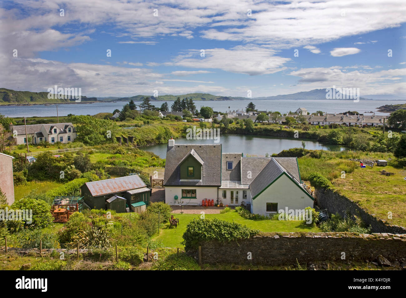 Insel der scaba -Fotos und -Bildmaterial in hoher Auflösung – Alamy