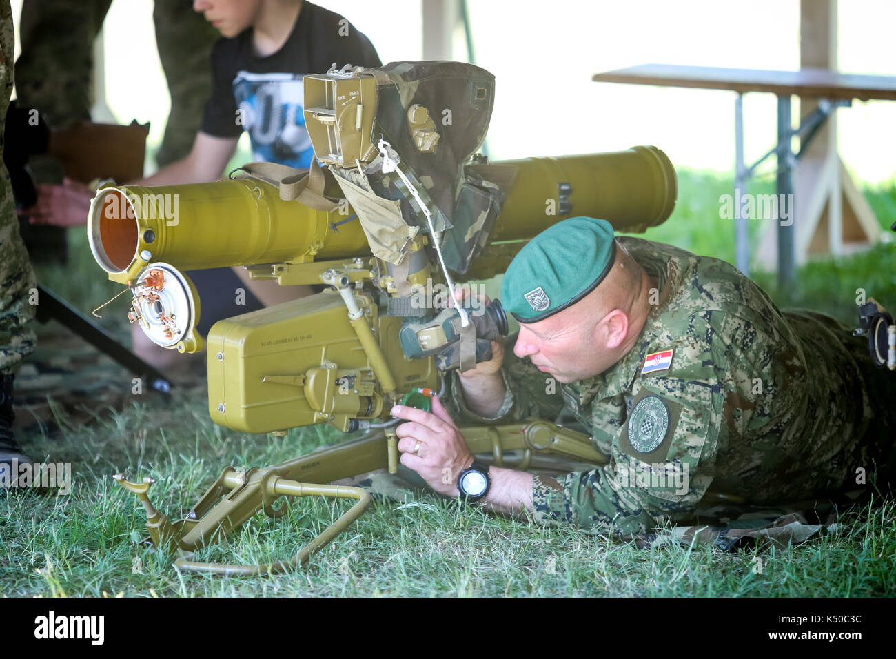 9k111 -Fotos und -Bildmaterial in hoher Auflösung – Alamy