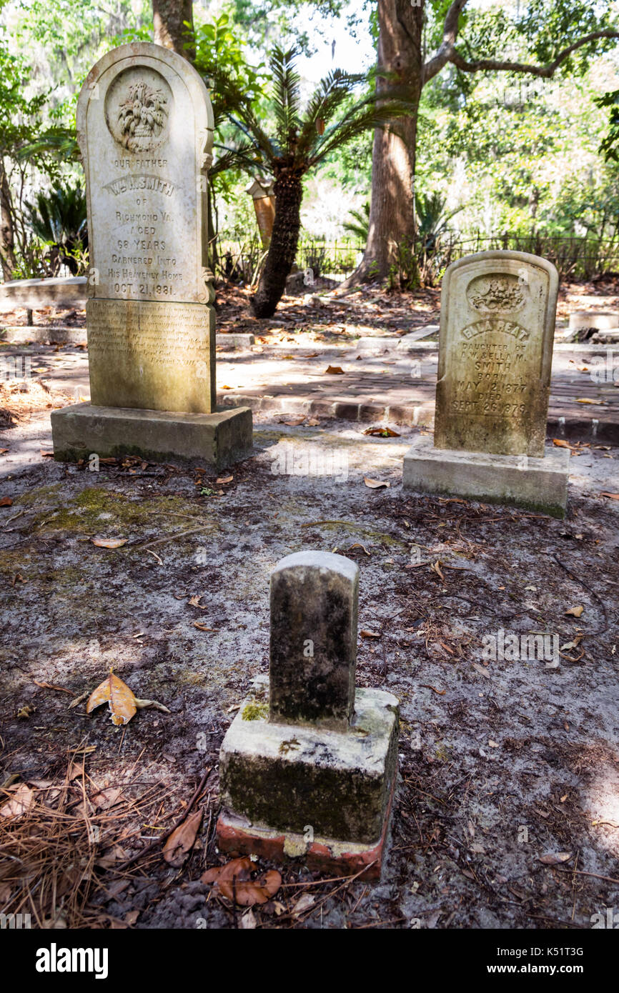 Grabstein aus den usa -Fotos und -Bildmaterial in hoher Auflösung – Alamy