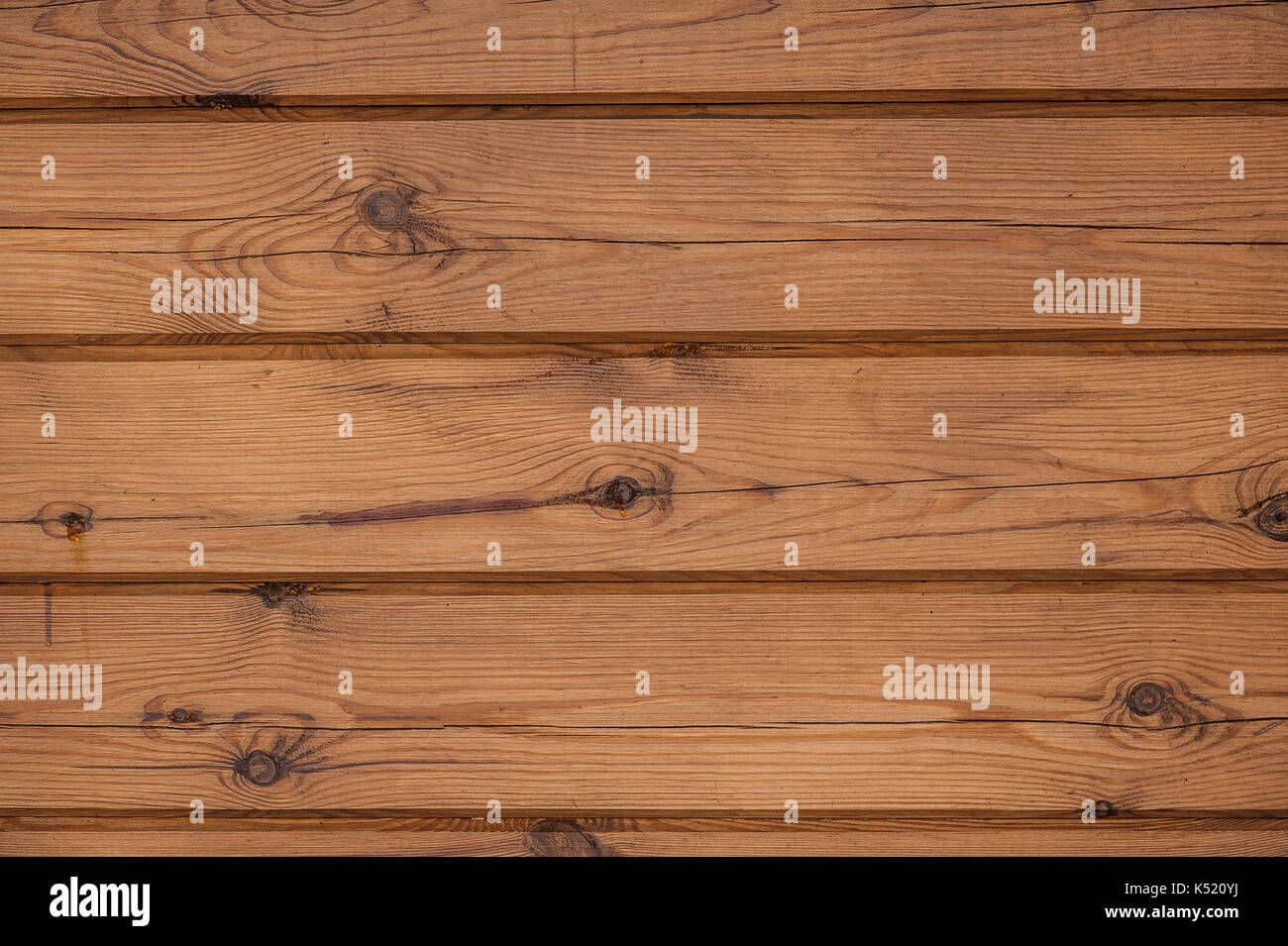 Zellulose aus holz -Fotos und -Bildmaterial in hoher Auflösung – Alamy