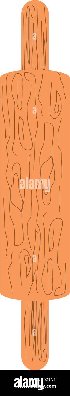 Sommerfest tisch bunt Stock-Vektorgrafiken kaufen - Alamy