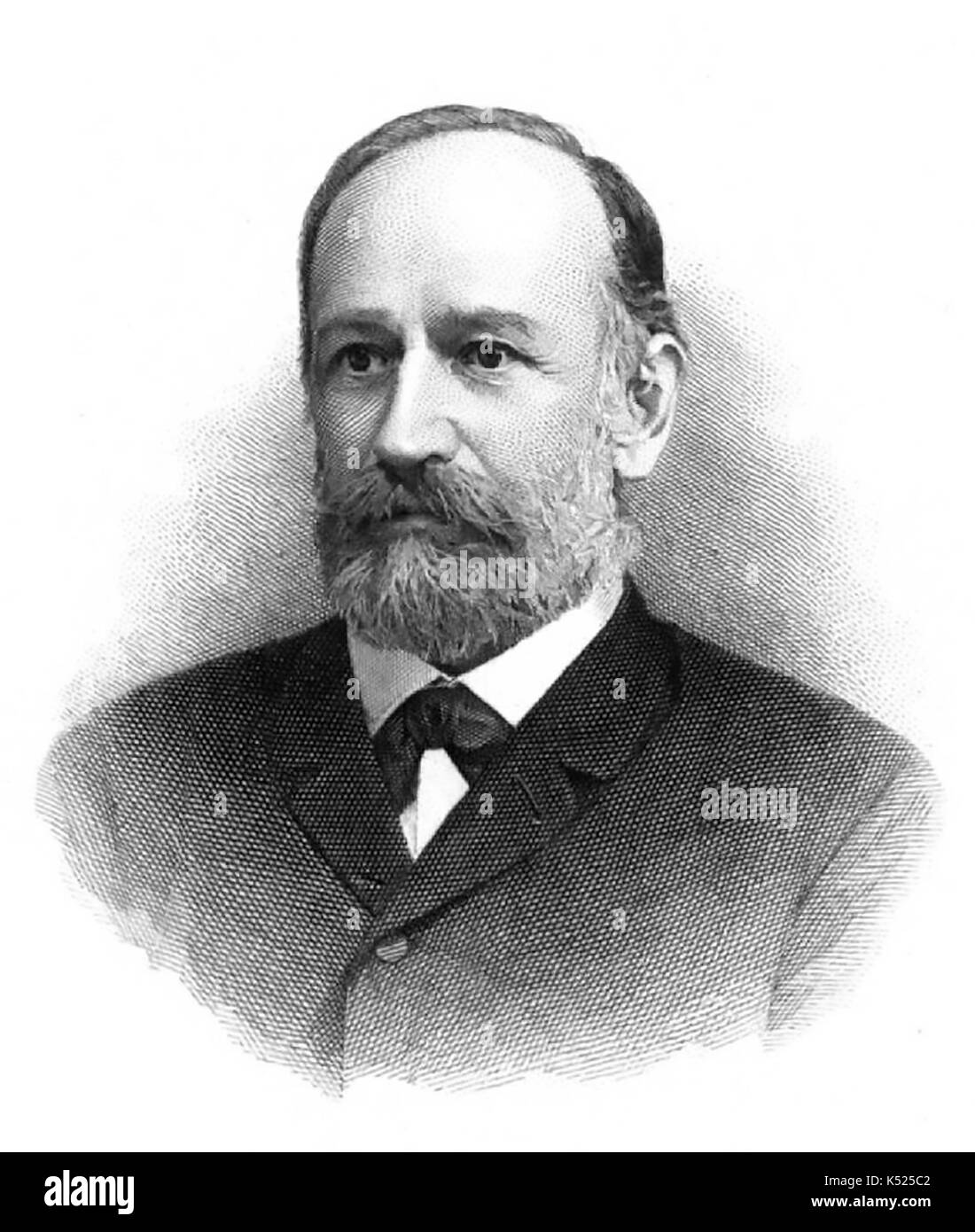 Slowenischer mathematiker -Fotos und -Bildmaterial in hoher Auflösung ...