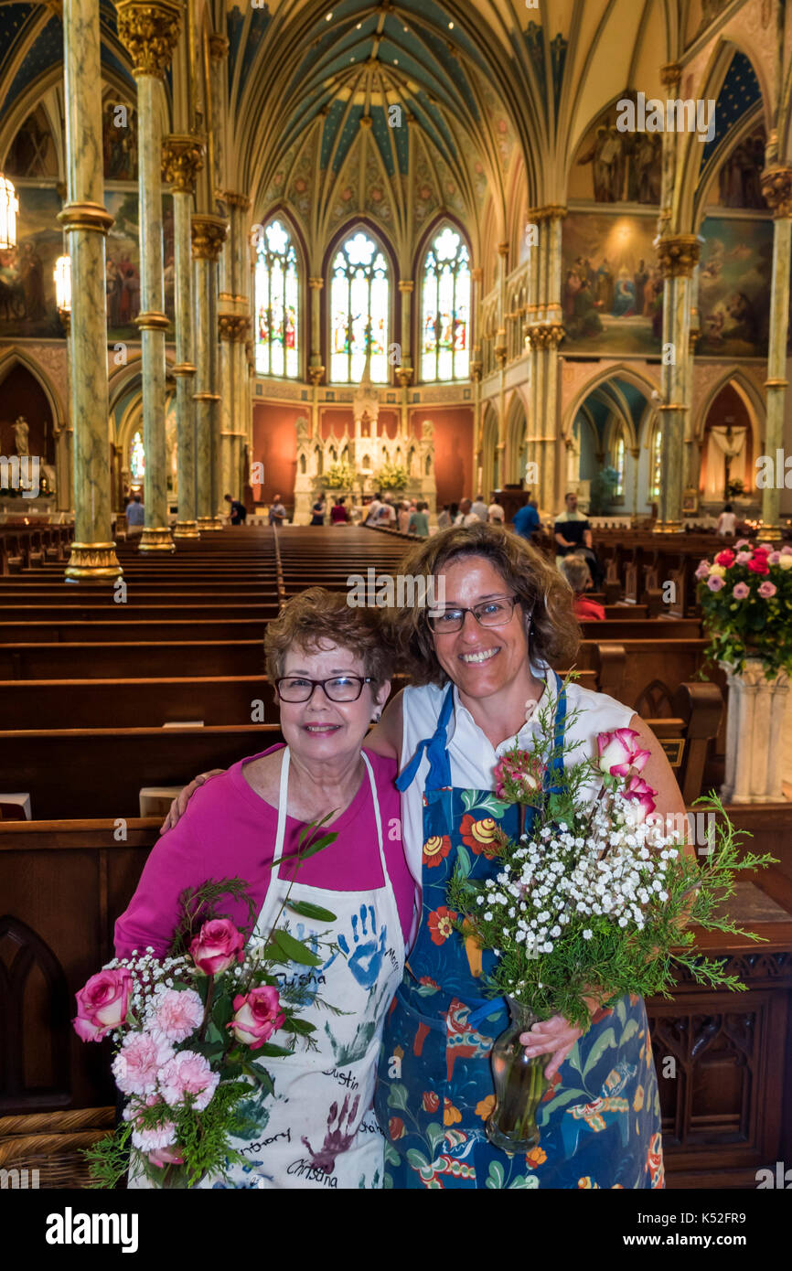 Georgia und seine einheit ist -Fotos und -Bildmaterial in hoher ...