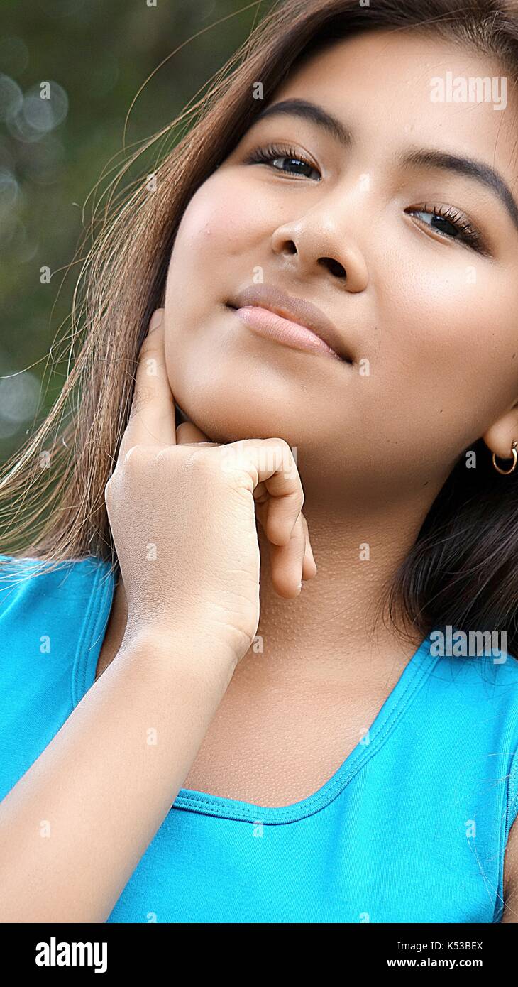 Person possibility thinking window -Fotos und -Bildmaterial in hoher ...