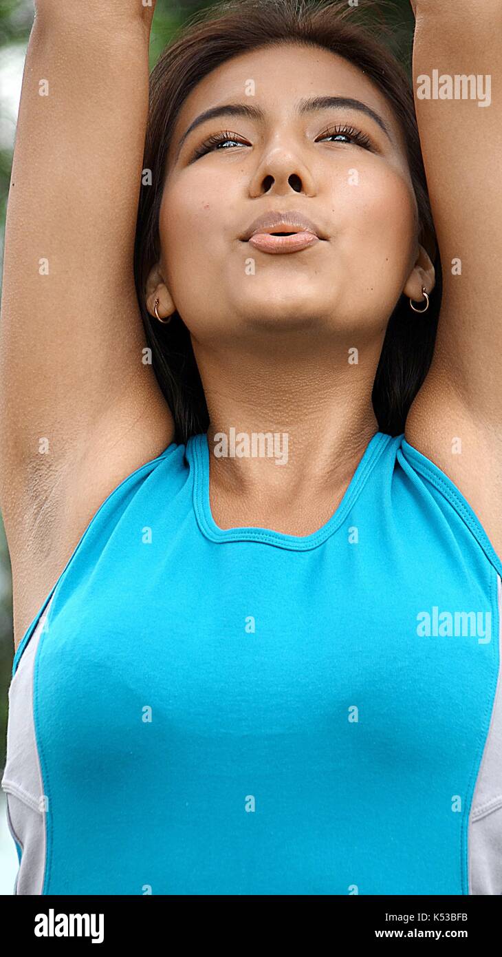 Weibliche schönheit -Fotos und -Bildmaterial in hoher Auflösung – Alamy