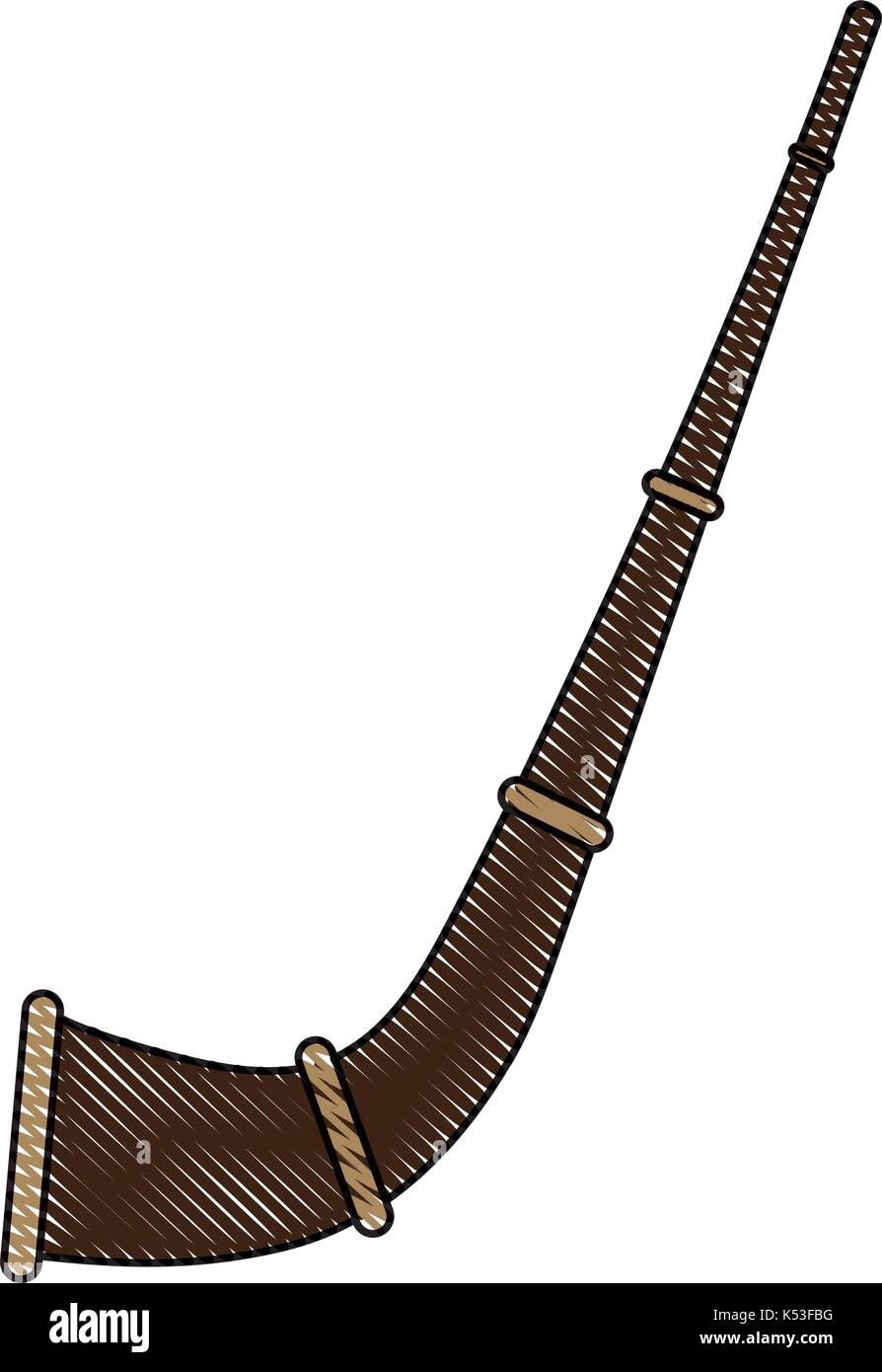 Yerba mate blatt Stock-Vektorgrafiken kaufen - Alamy