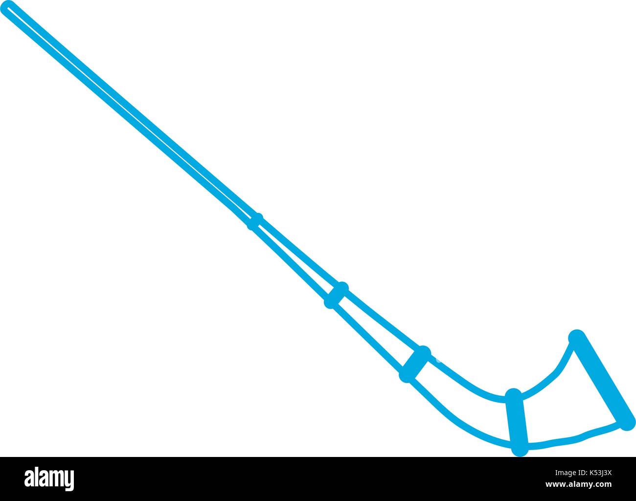 Yerba mate blatt Stock-Vektorgrafiken kaufen - Alamy