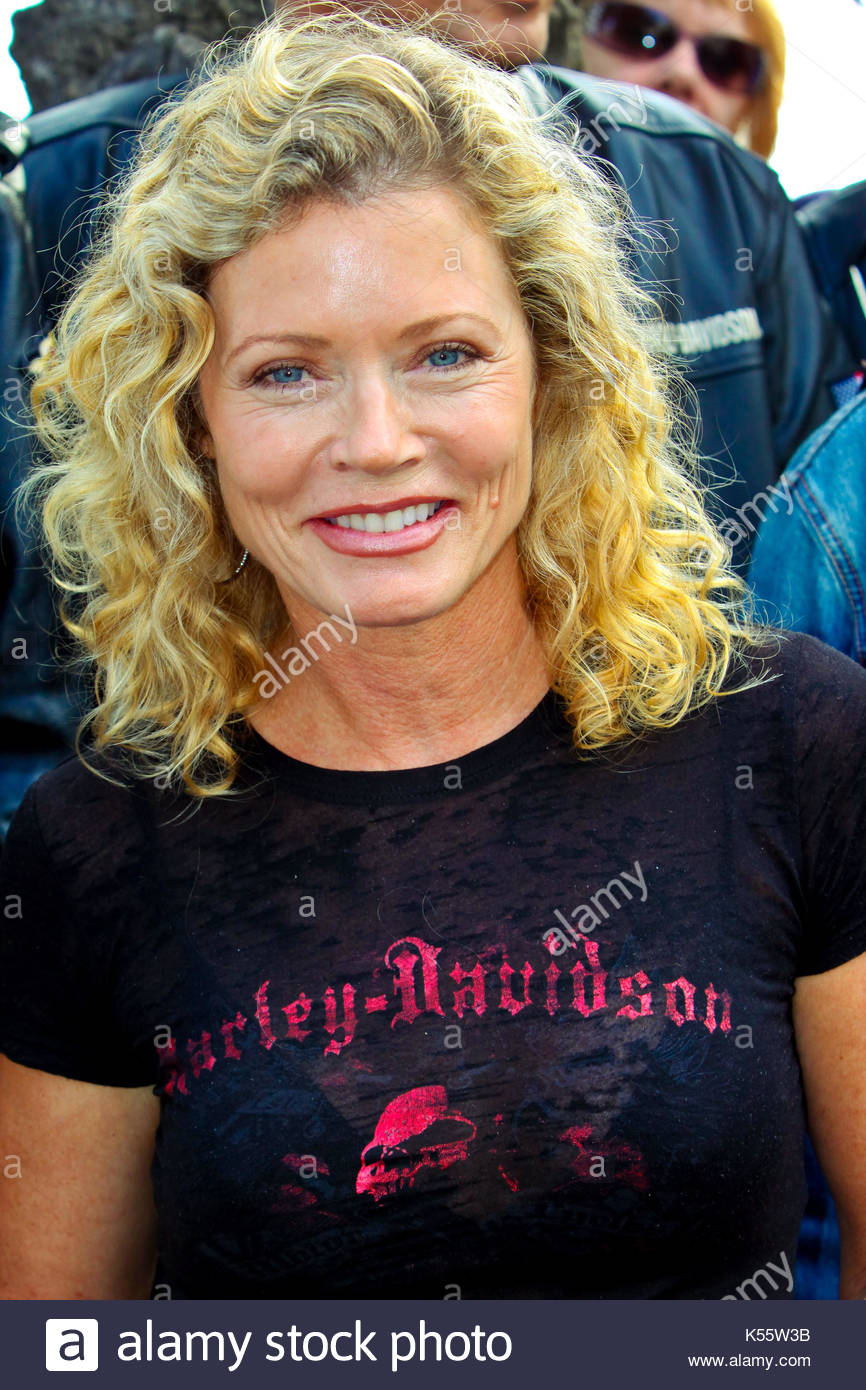 Sheree J Wilson Stockfotos & Sheree J Wilson Bilder - Alamy