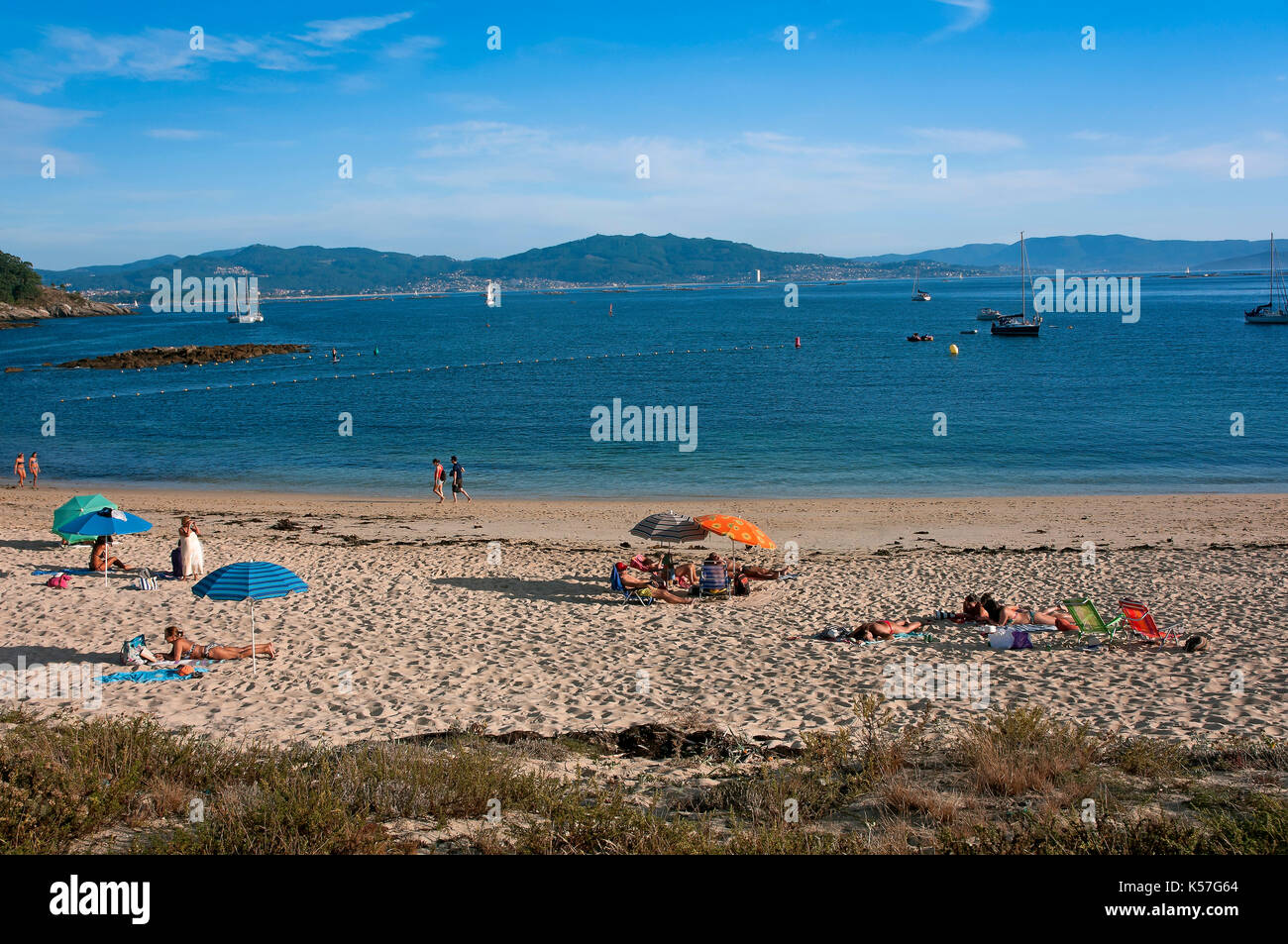Mach morrazo -Fotos und -Bildmaterial in hoher Auflösung – Alamy