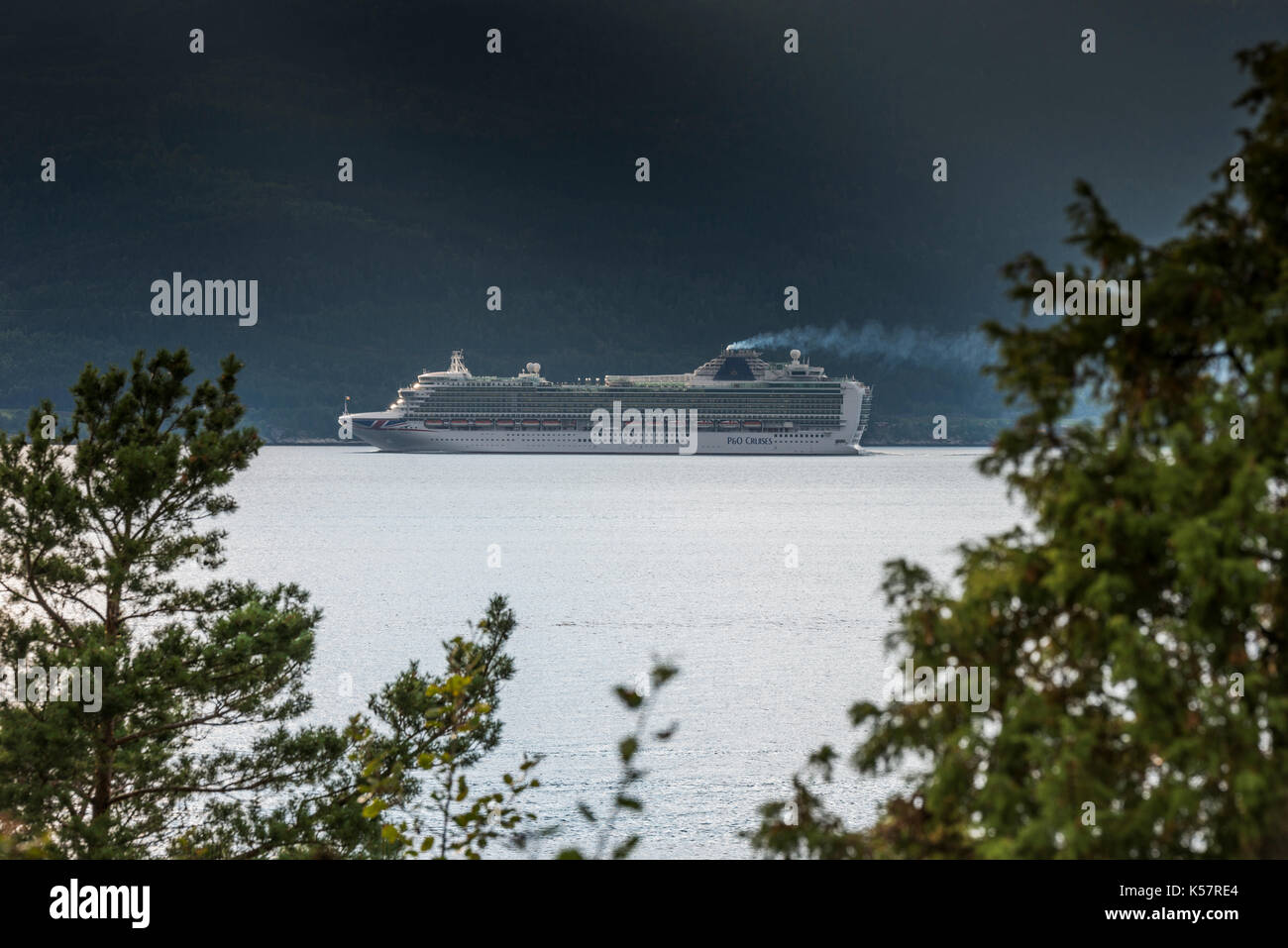 Vik norwegen -Fotos und -Bildmaterial in hoher Auflösung – Alamy