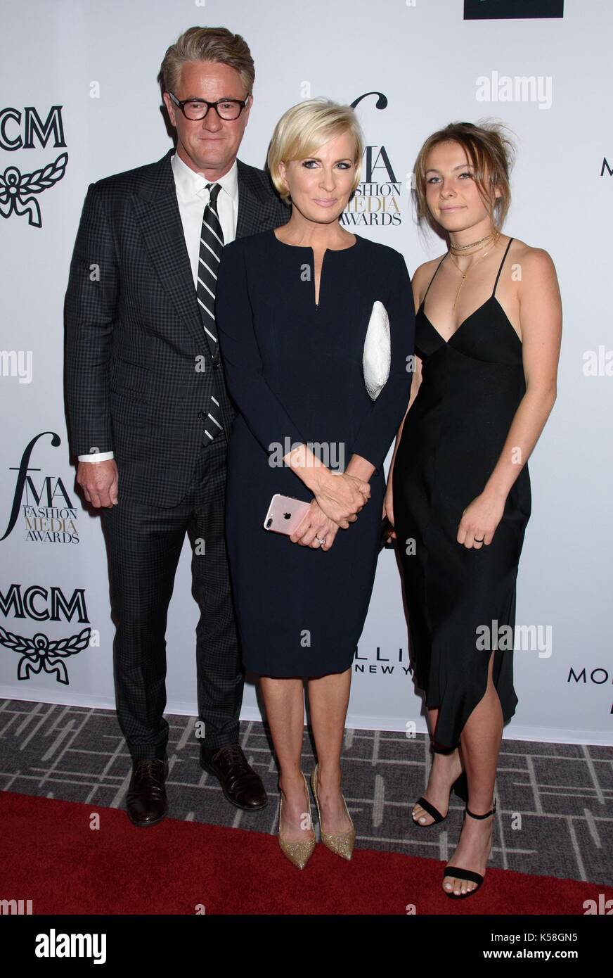 Carlie hoffer -Fotos und -Bildmaterial in hoher Auflösung – Alamy