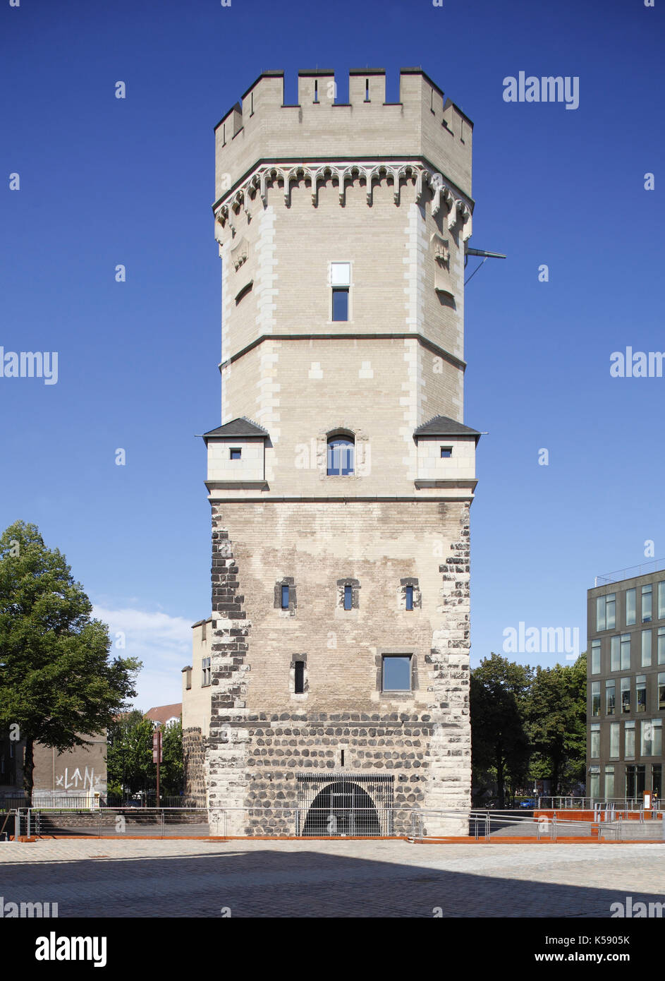 Köln bayenthal -Fotos und -Bildmaterial in hoher Auflösung – Alamy