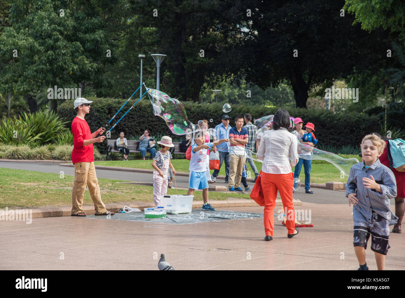Tri string -Fotos und -Bildmaterial in hoher Auflösung – Alamy