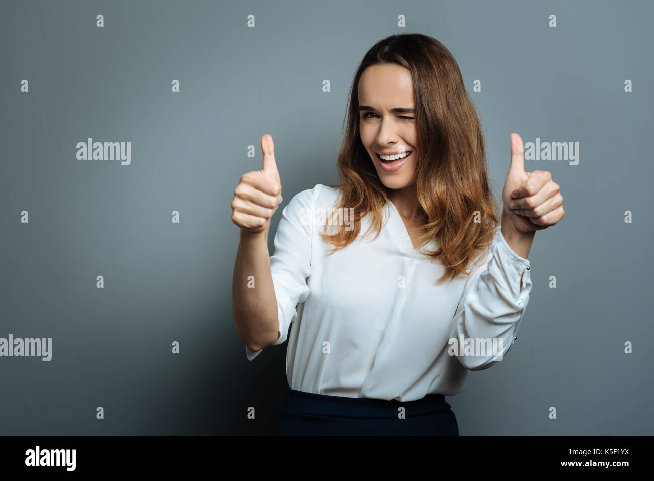 Unternehmer optimismus -Fotos und -Bildmaterial in hoher Auflösung – Alamy